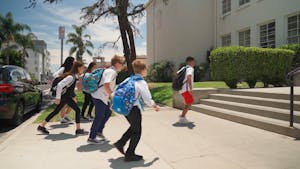 Children School Videos, Download The BEST Free 4k Stock Video Footage ...