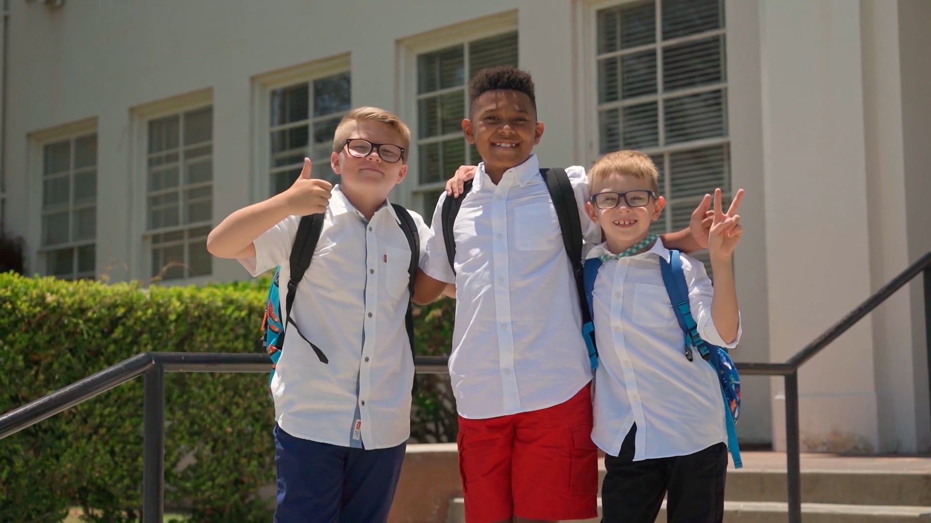 Three Students Videos, Download The BEST Free 4k Stock Video Footage ...