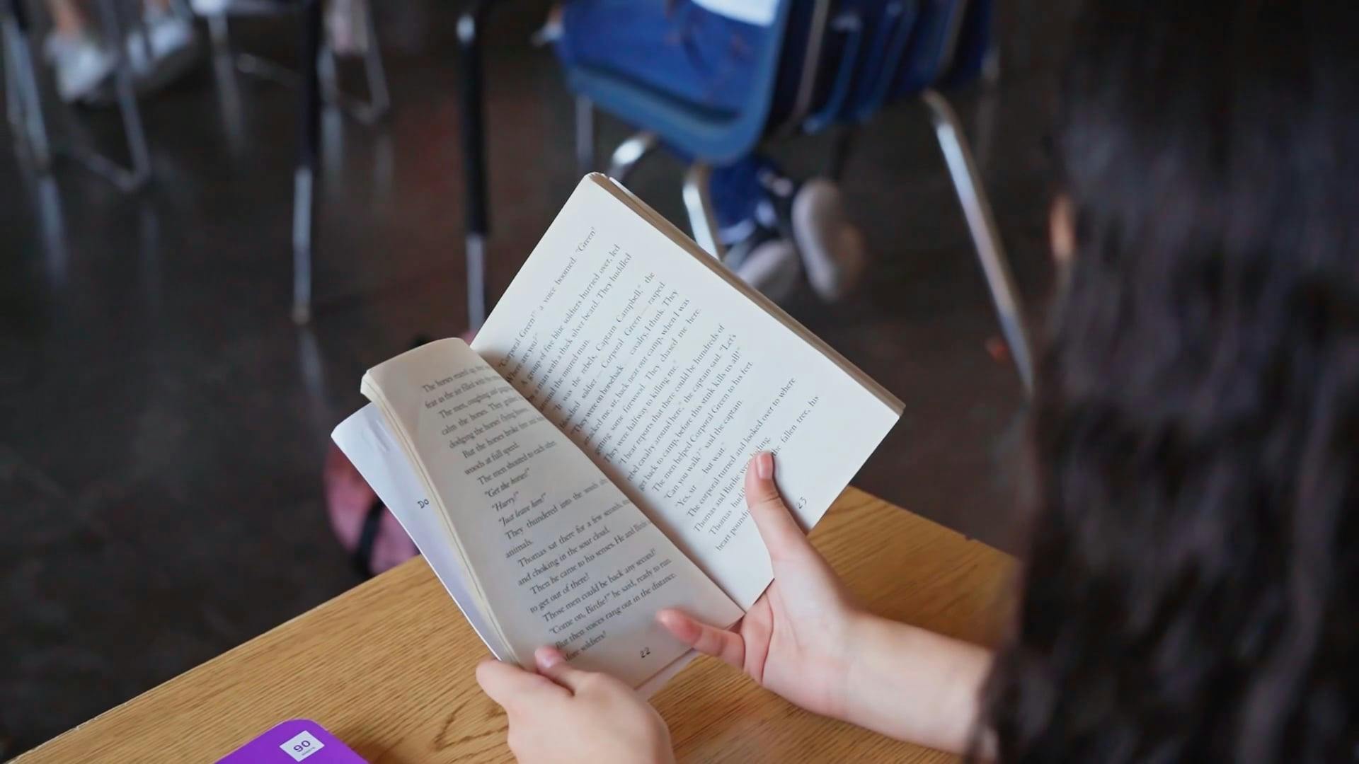 School Student Videos, Download The BEST Free 4k Stock Video Footage ...