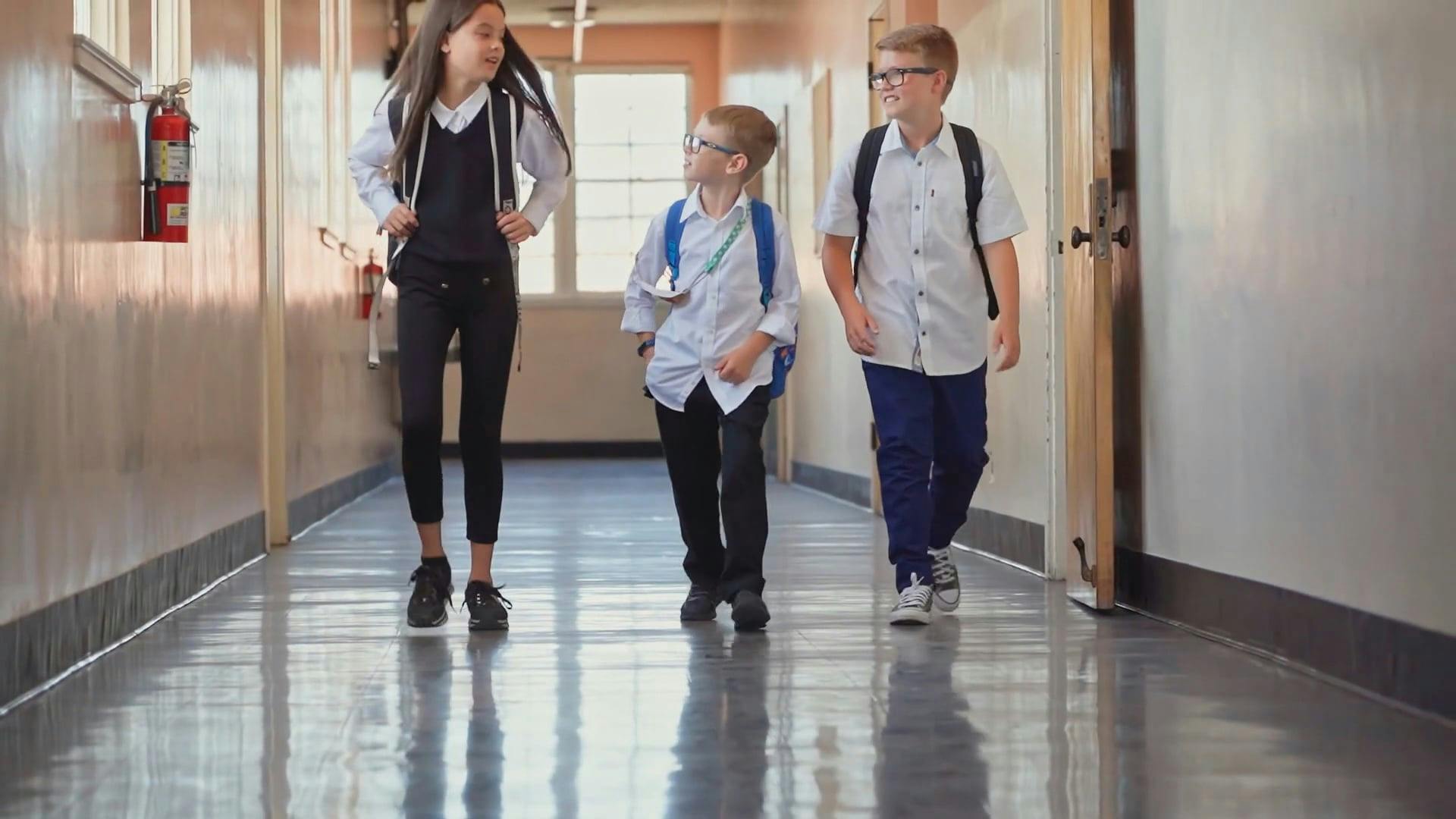 Schooluniform Videos, Download The BEST Free 4k Stock Video Footage ...