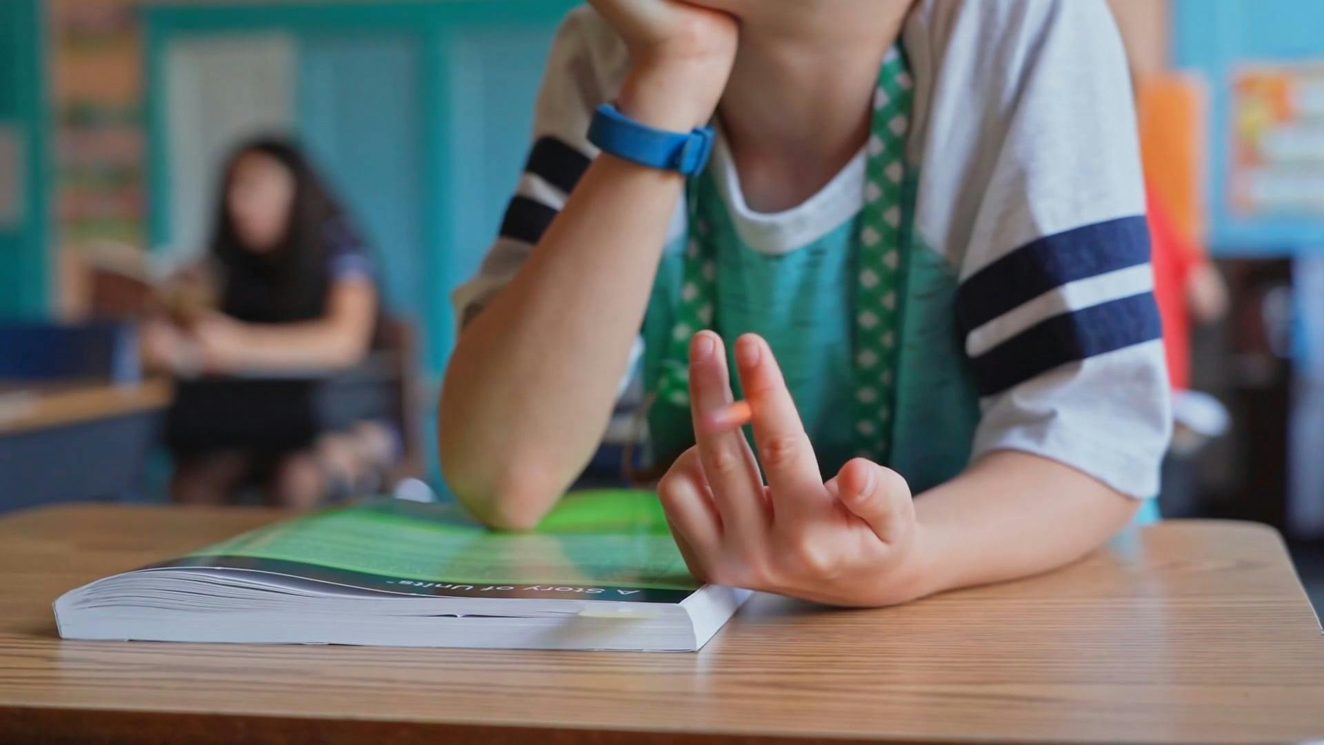 Restless Child Videos, Download The BEST Free 4k Stock Video Footage ...