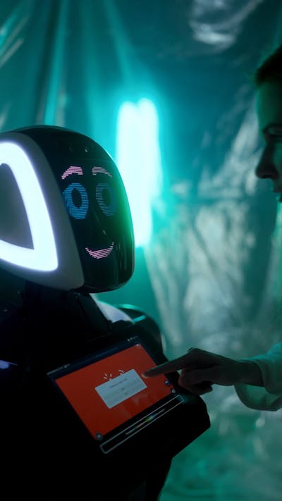 Bot Videos, Download The BEST Free 4k Stock Video Footage & Bot HD ...