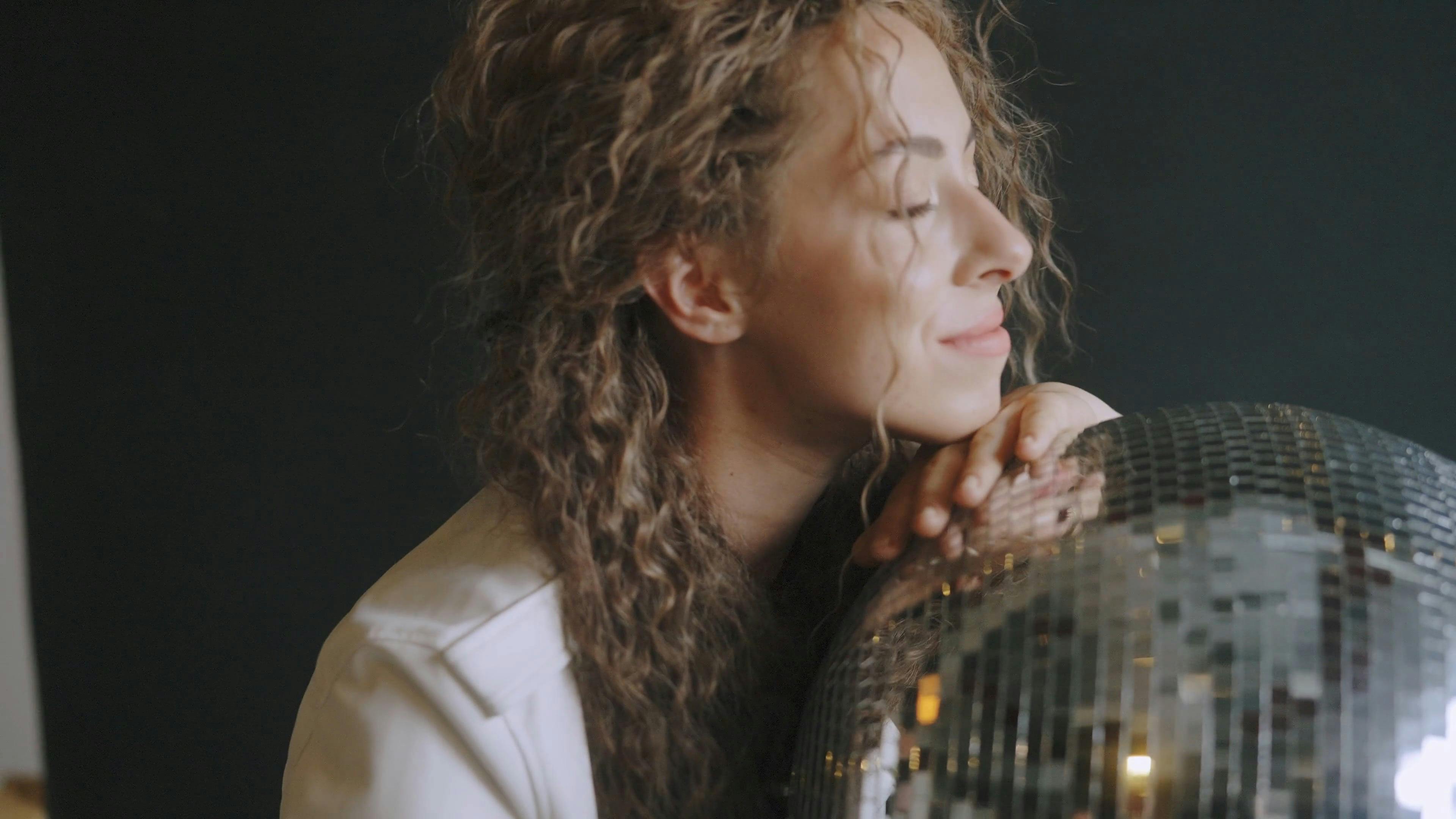 Disco Texture Videos, Download The BEST Free 4k Stock Video Footage ...