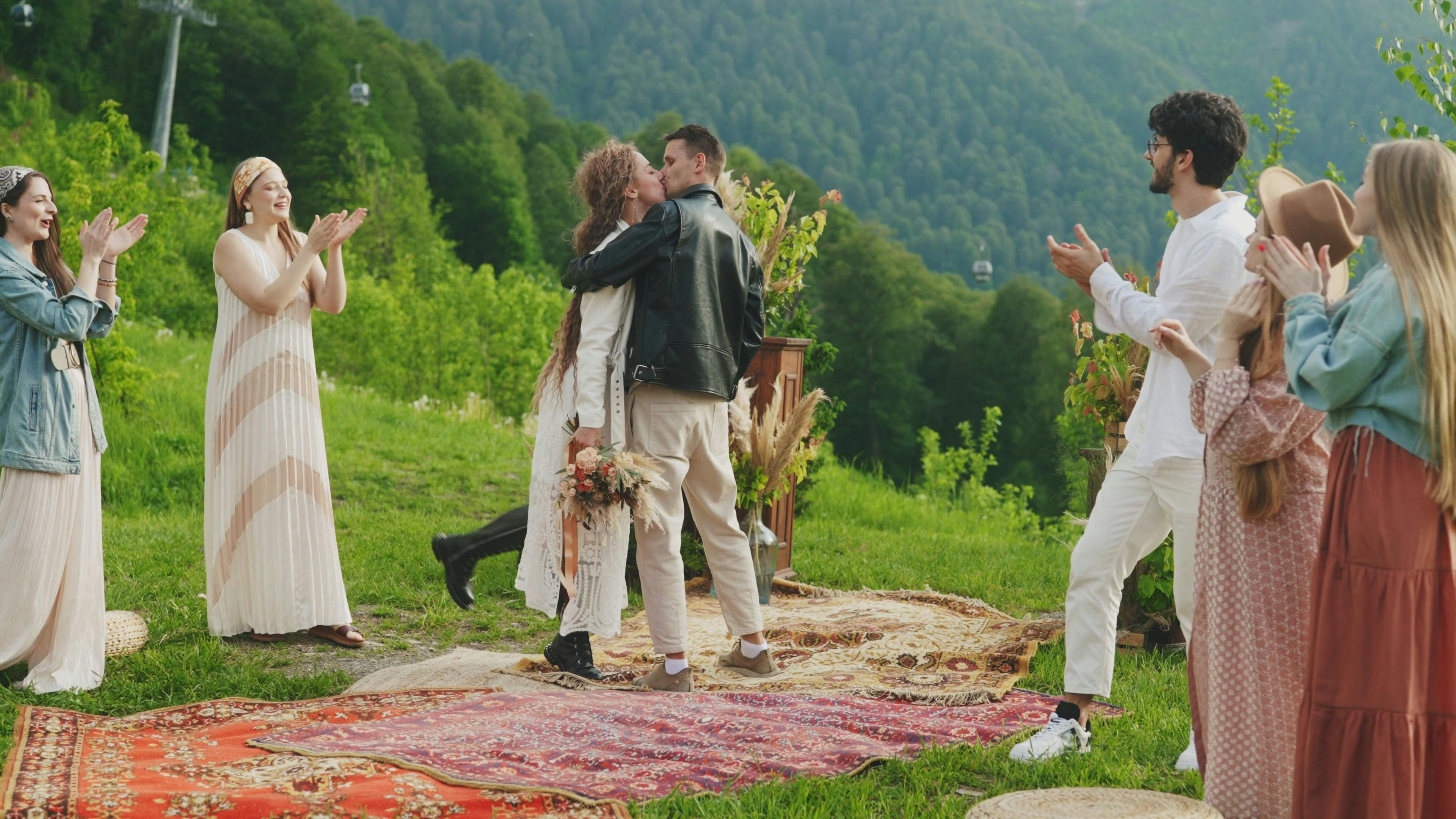 Marriage Backdrops Videos, Download The BEST Free 4k Stock Video ...