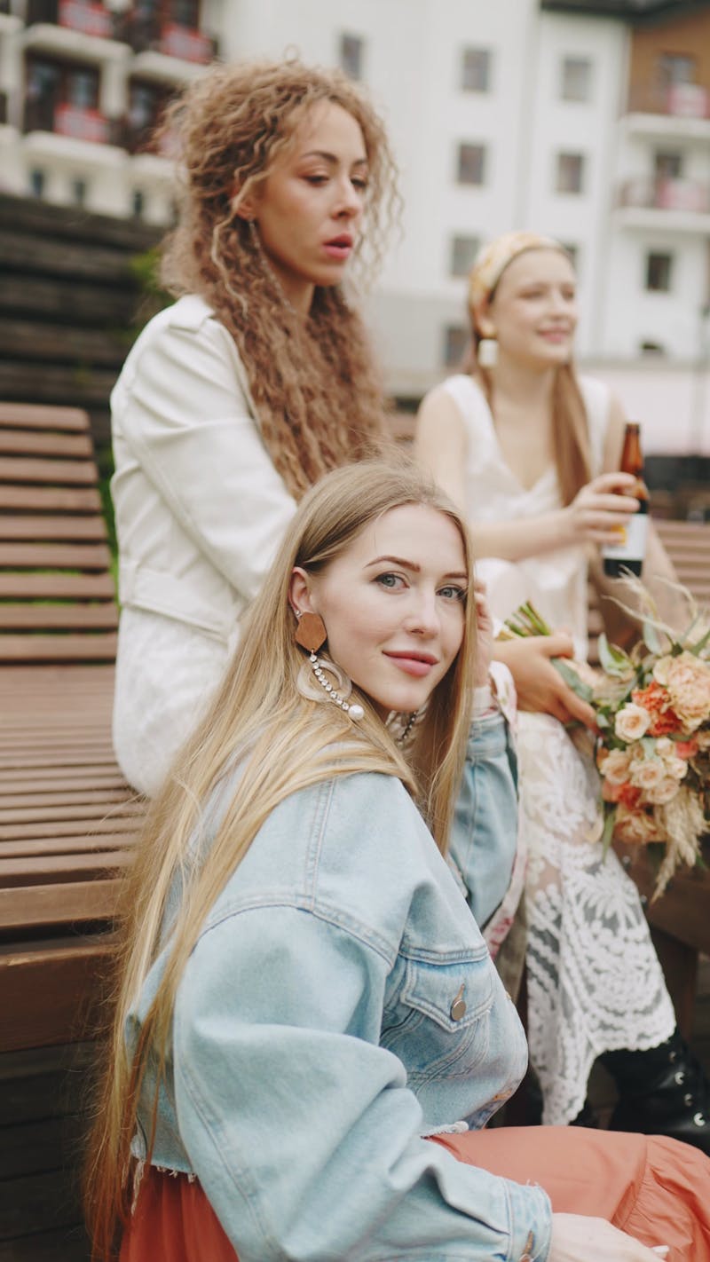 Wedding Videos Videos, Download The BEST Free 4k Stock Video Footage ...