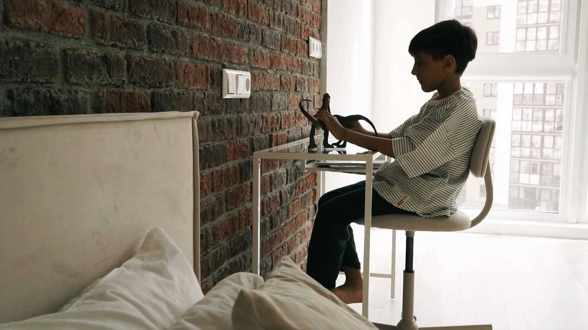 Toys Bricks Videos, Download The BEST Free 4k Stock Video Footage ...