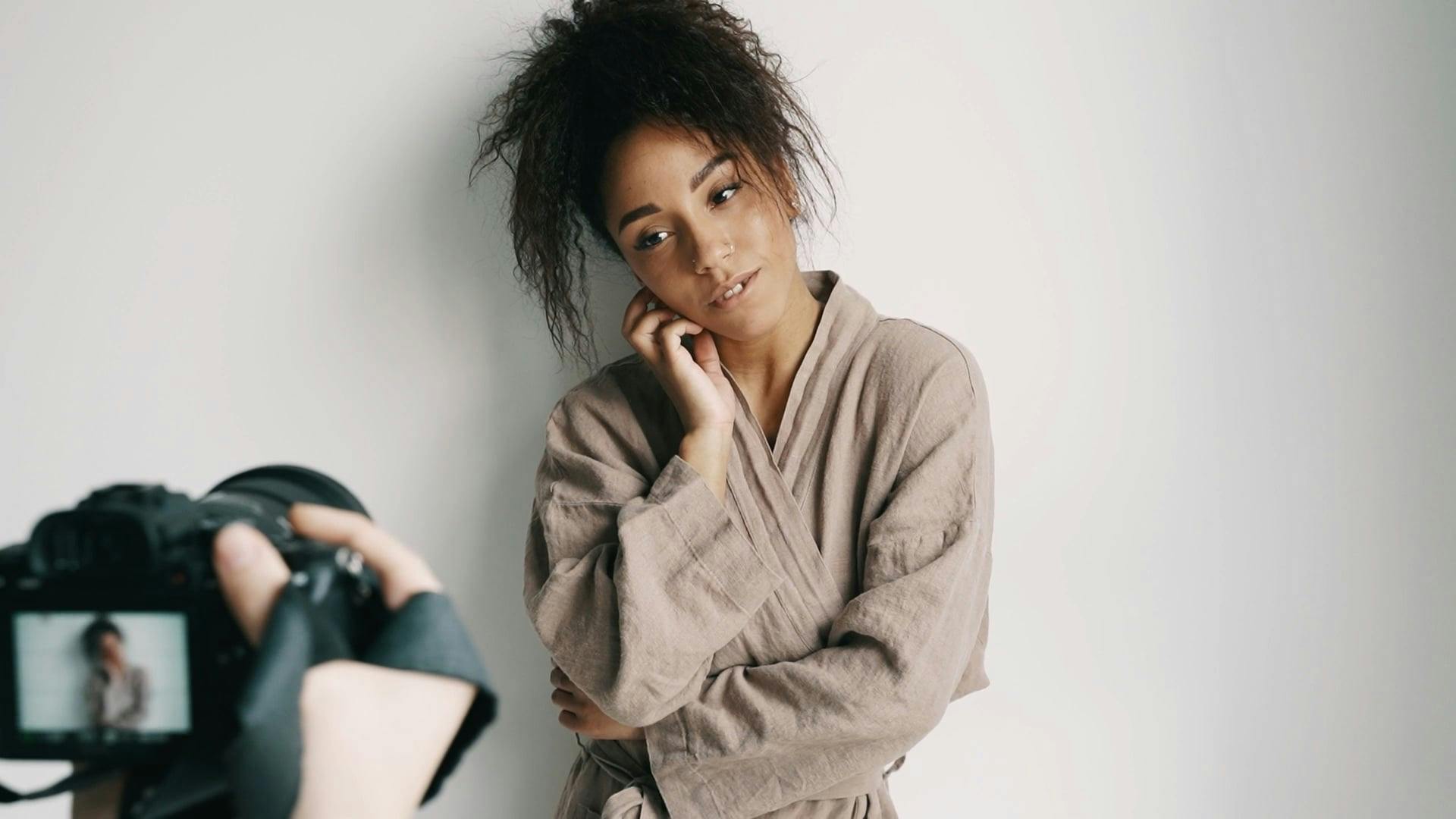 Vídeos de stock gratuitos sobre agencia de modelaje, artes visuales ...