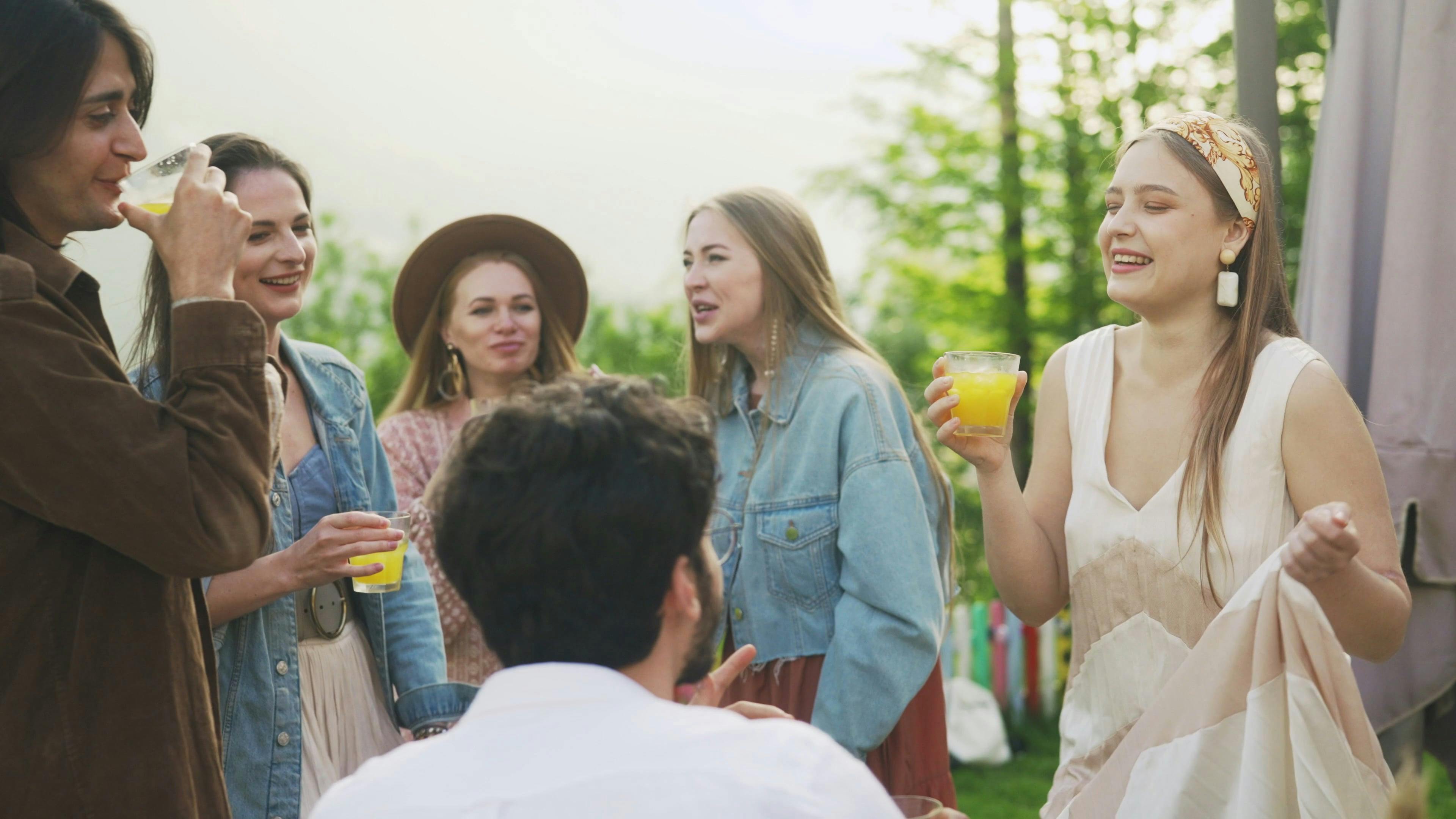 Indian Wedding Reception Videos, Download The BEST Free 4k Stock Video ...