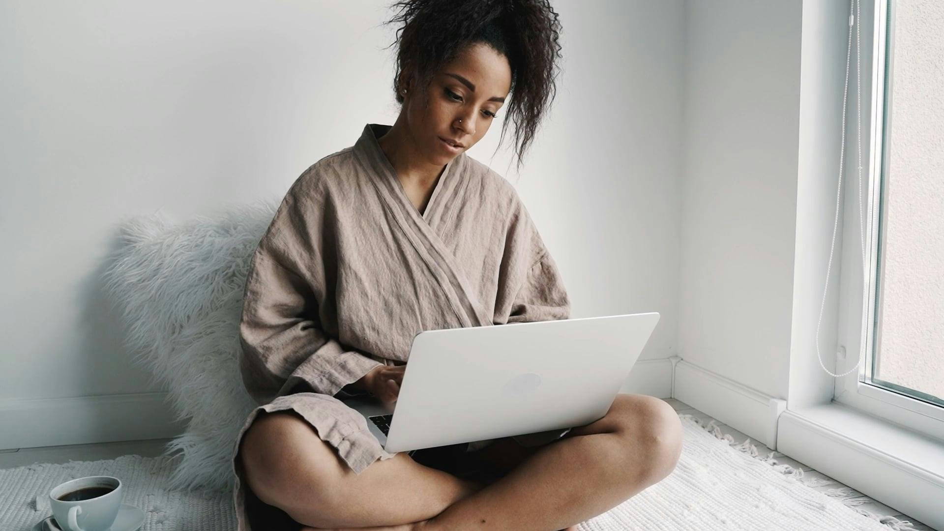 Home Study Space Videos, Download The BEST Free 4k Stock Video Footage & Home Study Space HD ...