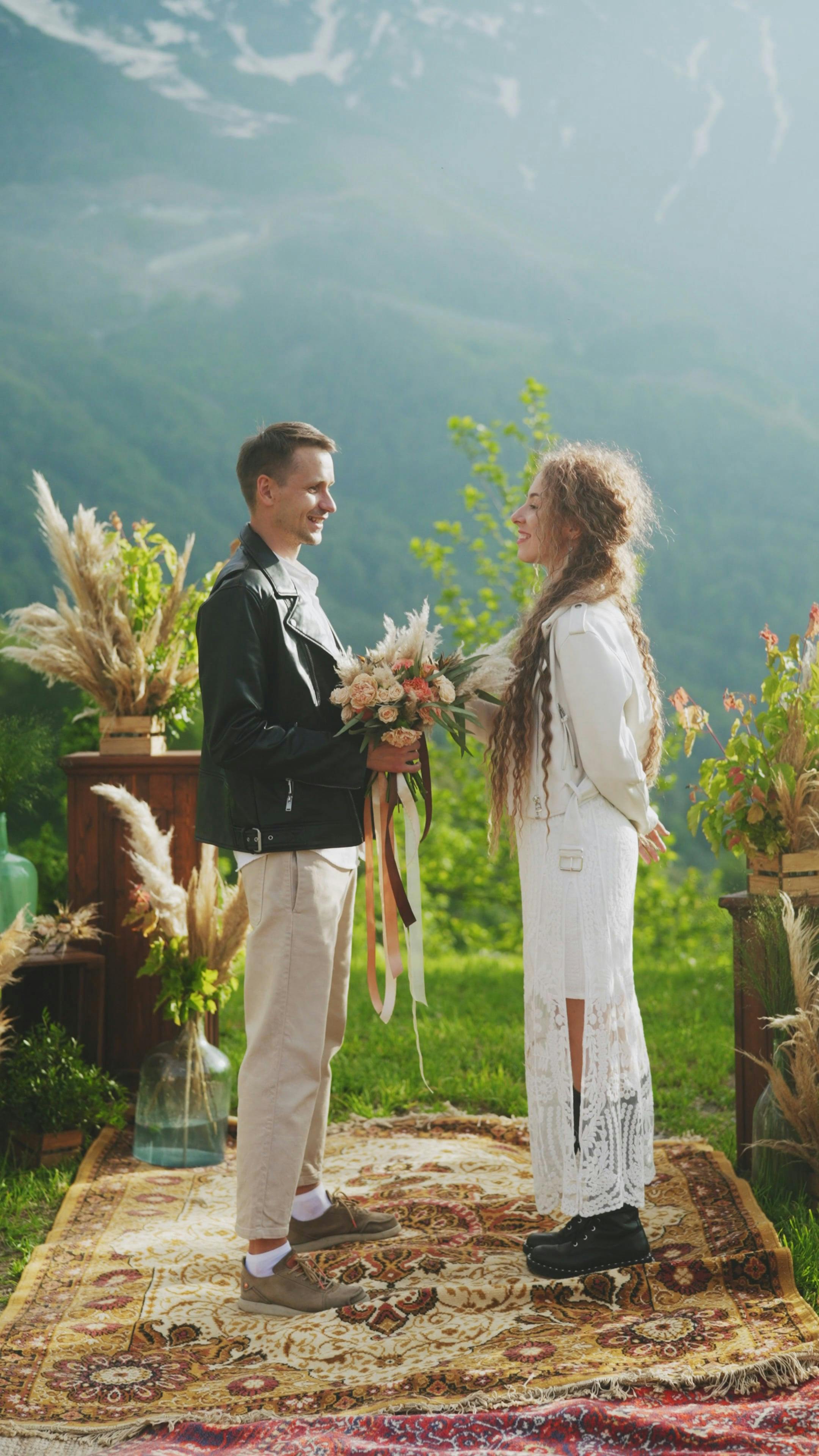 Vintage Wedding Videos, Download The BEST Free 4k Stock Video Footage ...