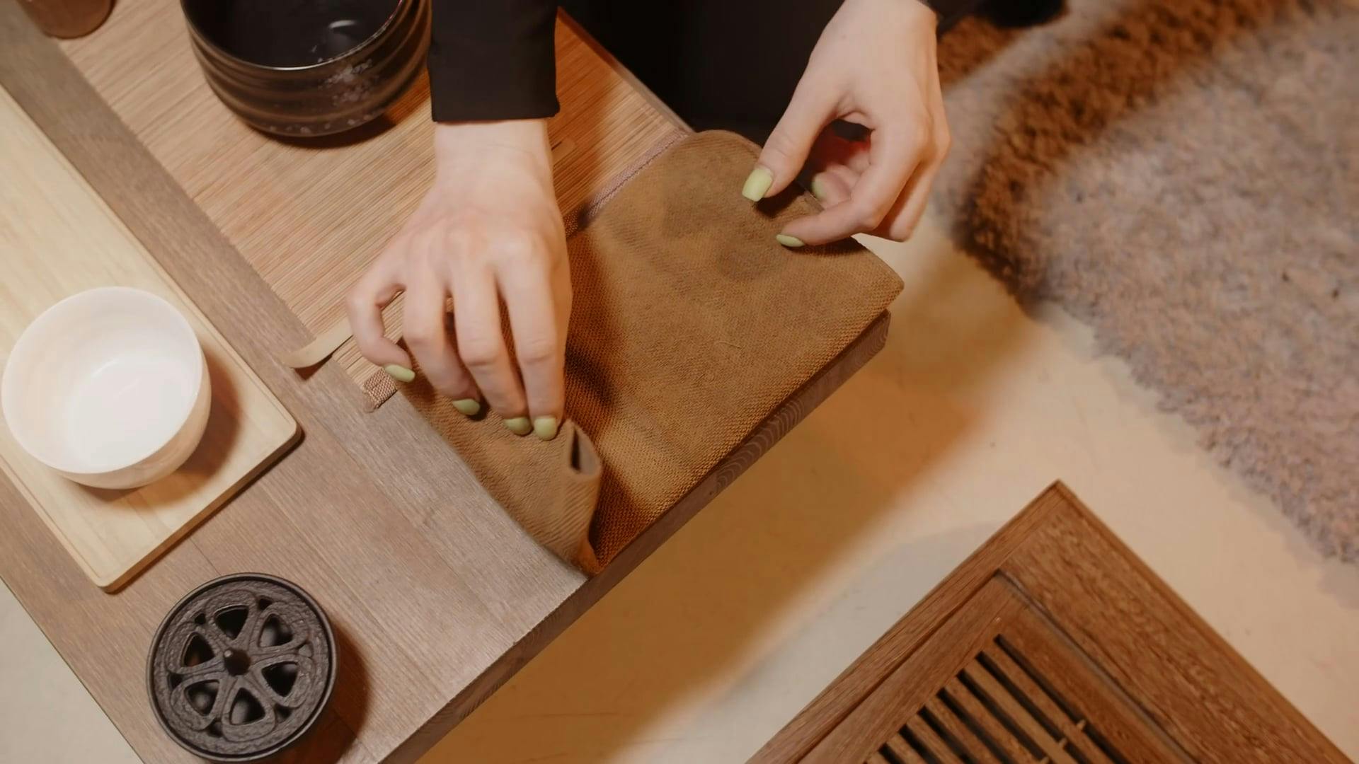 Chado Chado Videos, Download The BEST Free 4k Stock Video Footage & Chado Chado HD Video Clips