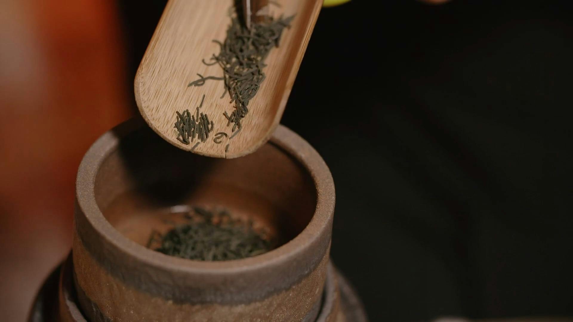 Slide Tea Videos, Download The BEST Free 4k Stock Video Footage & Slide ...