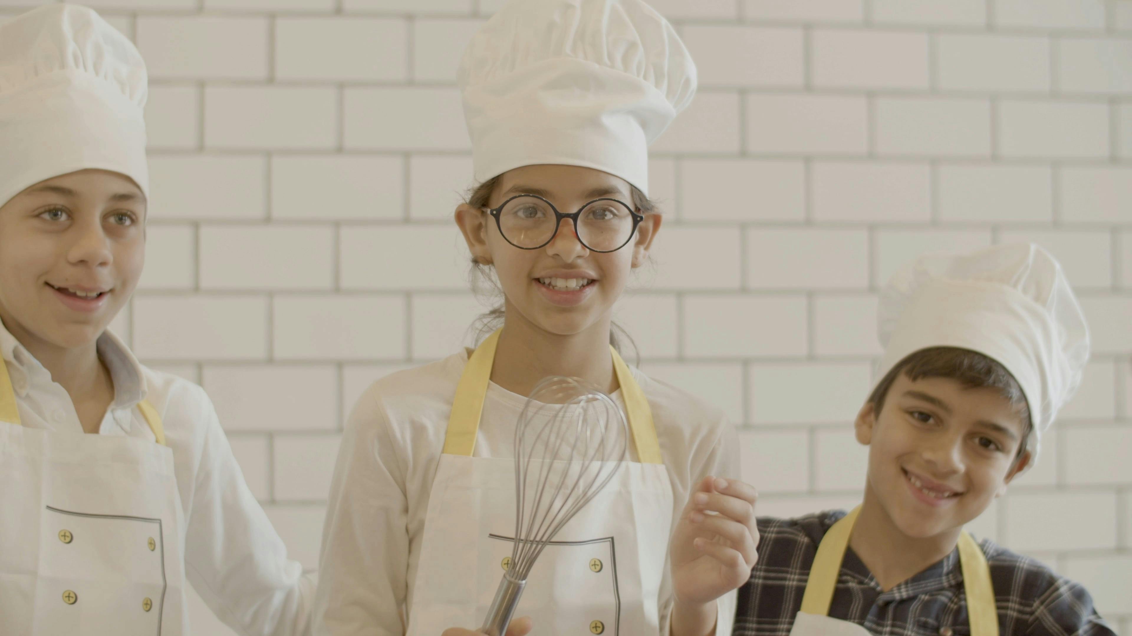 Cooking Team Background Videos, Download The BEST Free 4k Stock Video ...