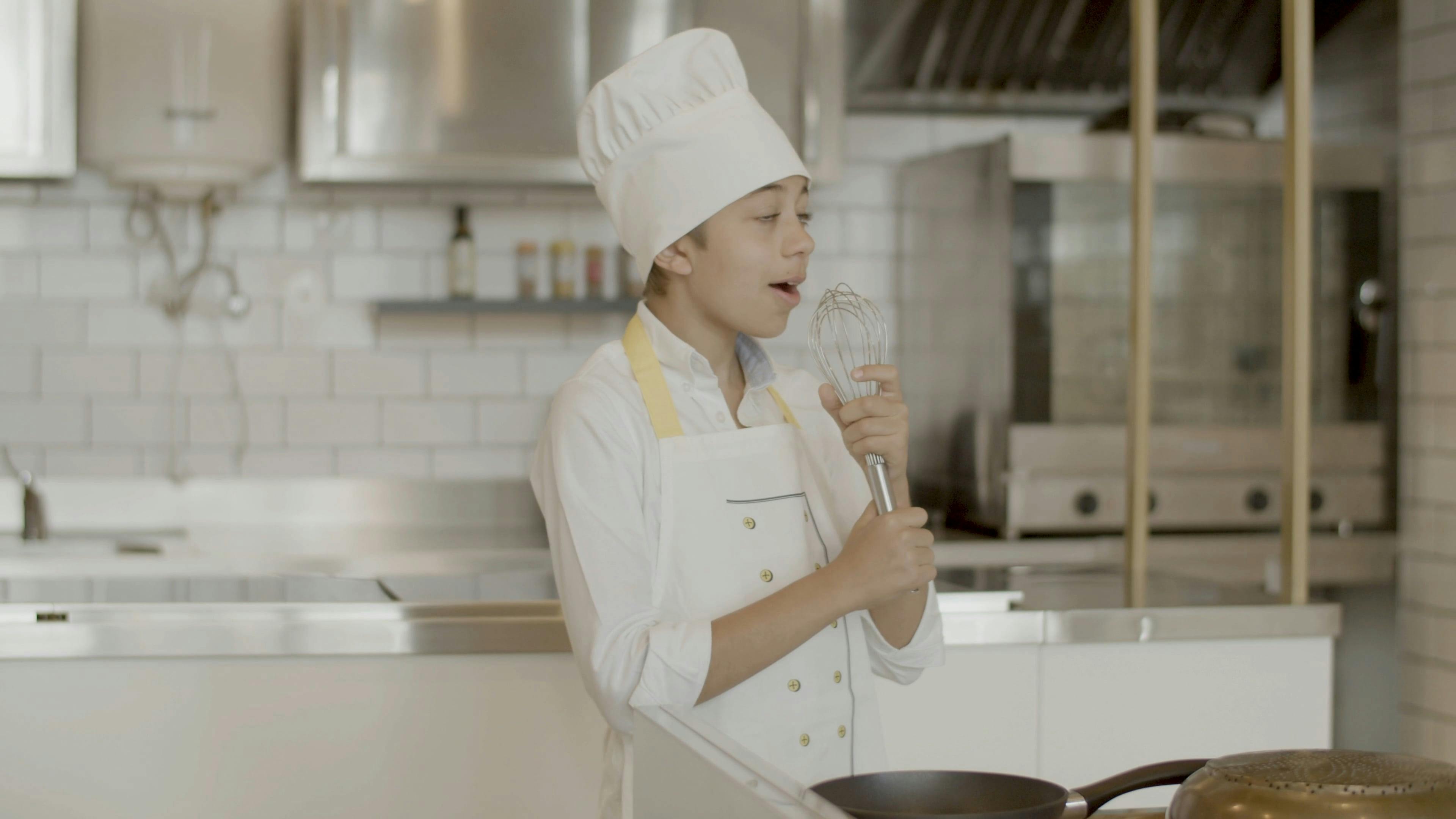 Song Chef Videos, Download The BEST Free 4k Stock Video Footage & Song ...