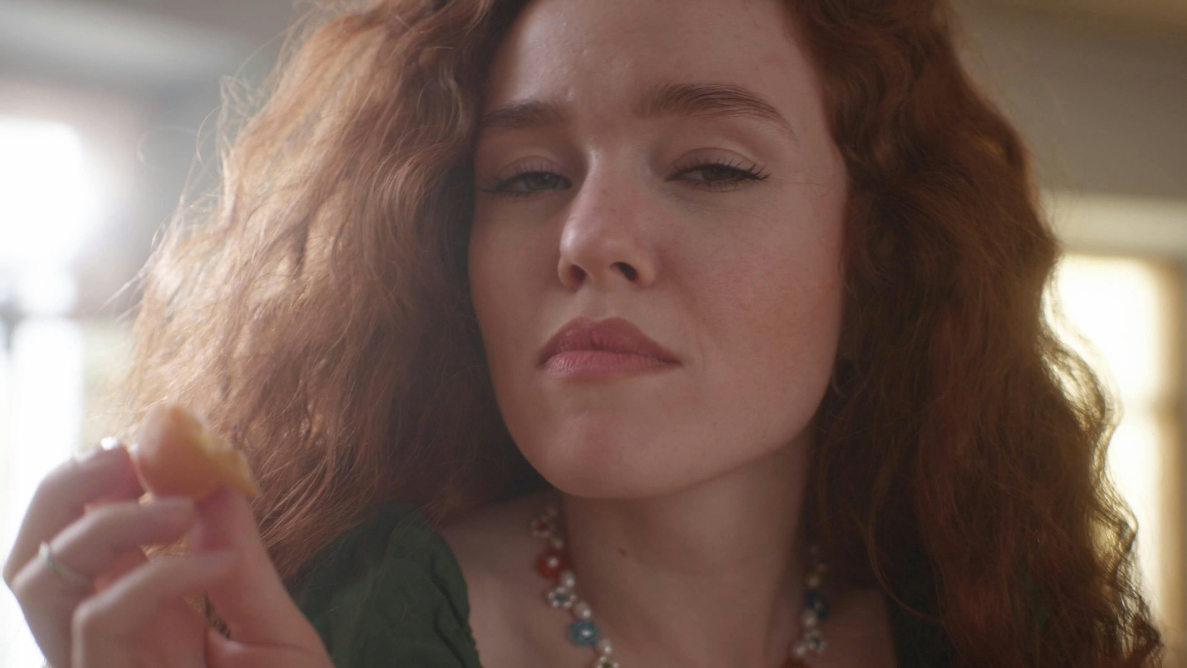 Everyday Experience Videos, Download The BEST Free 4k Stock Video ...