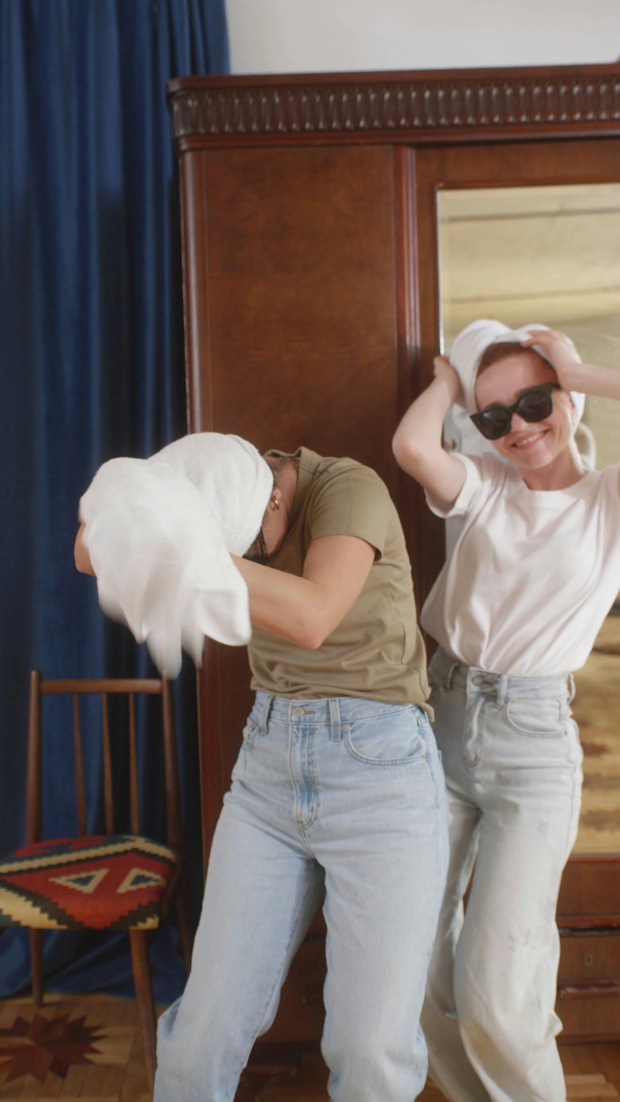 Witty Woman Videos, Download The BEST Free 4k Stock Video Footage ...