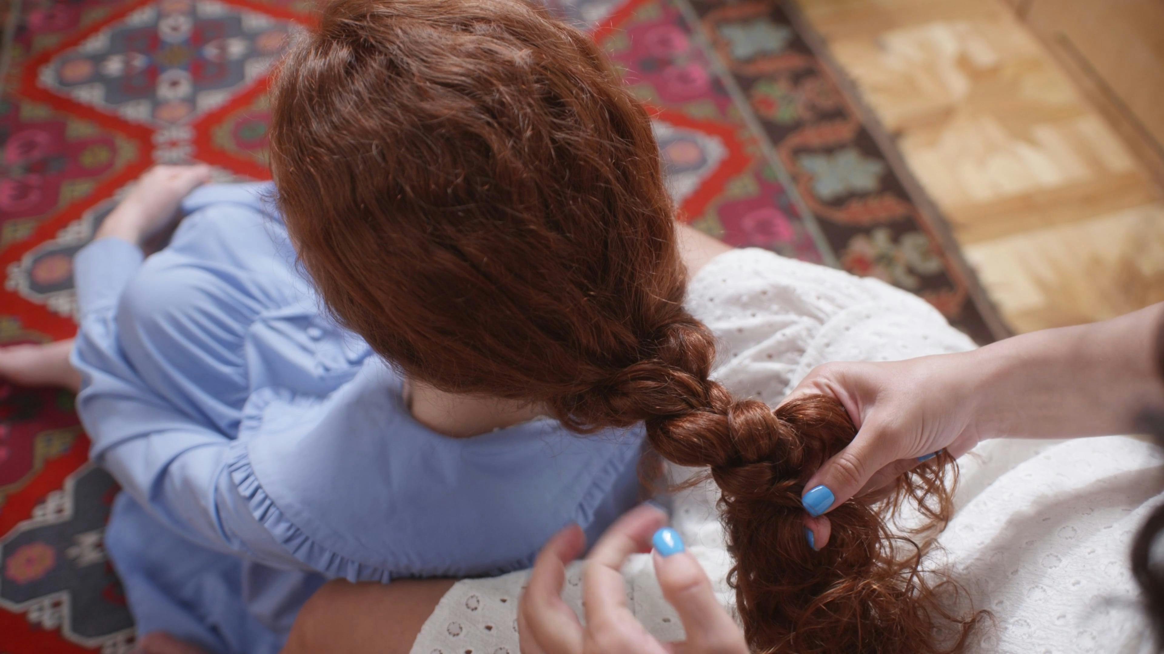 Close Bonds Videos, Download The BEST Free 4k Stock Video Footage ...