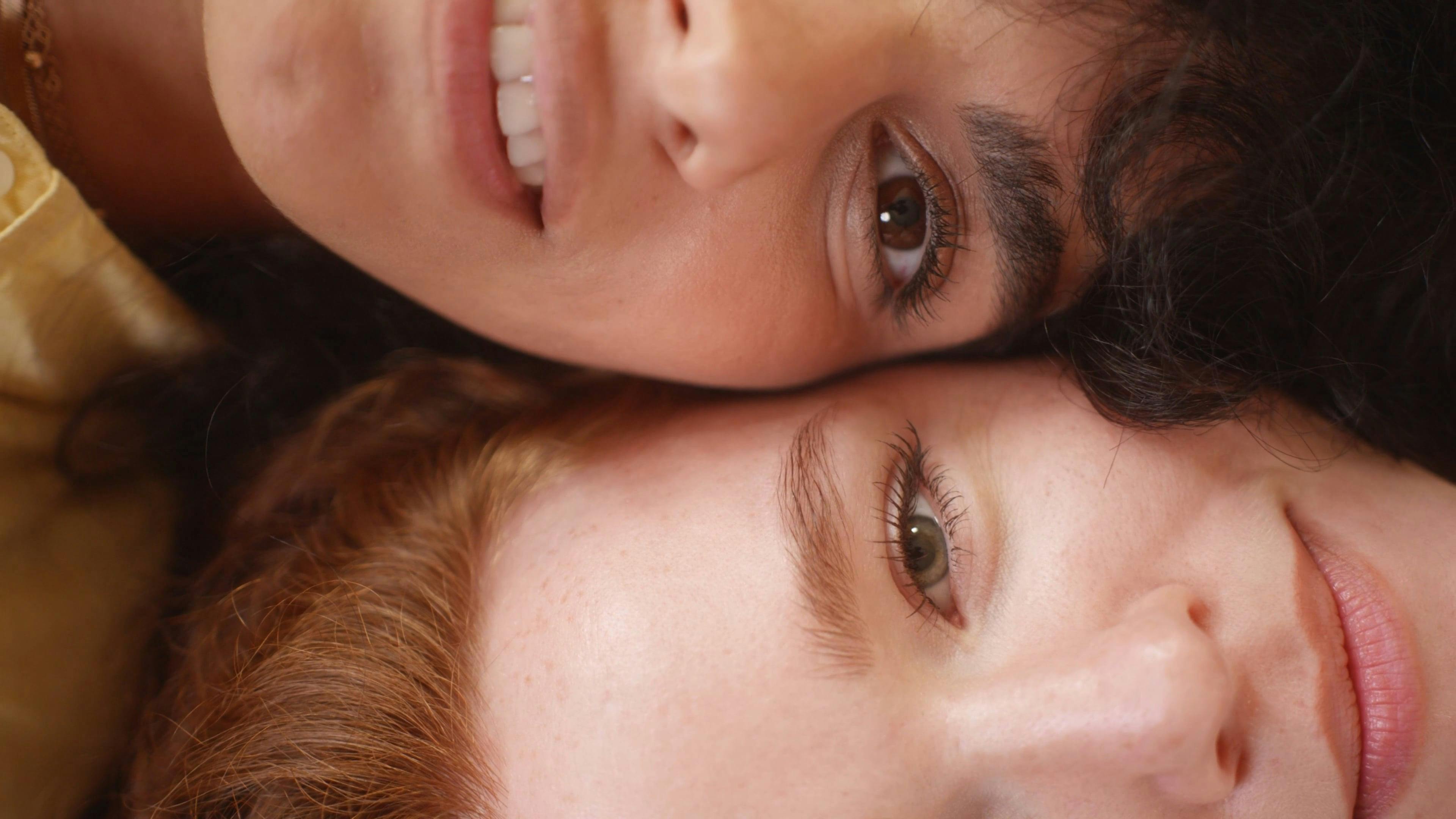 Best 2022 Portraits Videos, Download The BEST Free 4k Stock Video ...