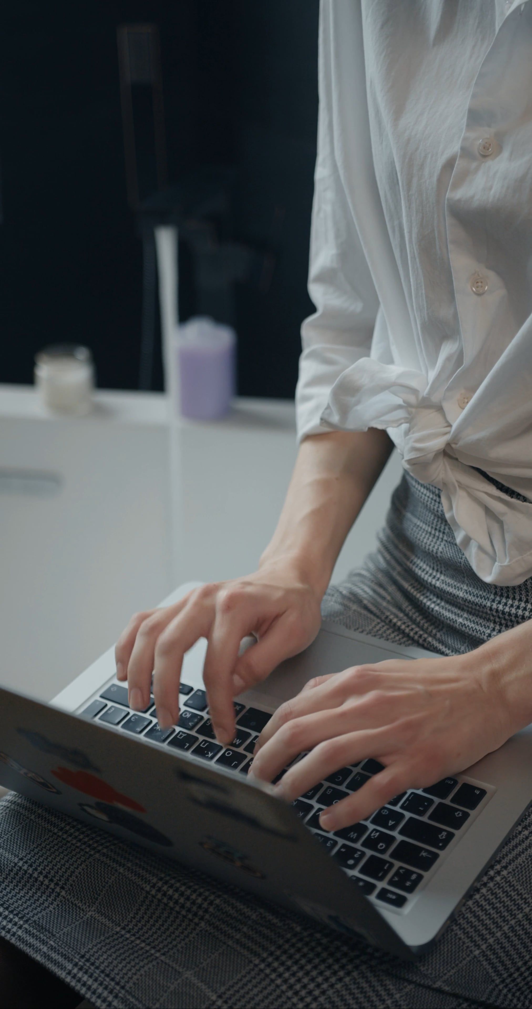 Single Working People In Office Videos, Download The BEST Free 4k Stock ...