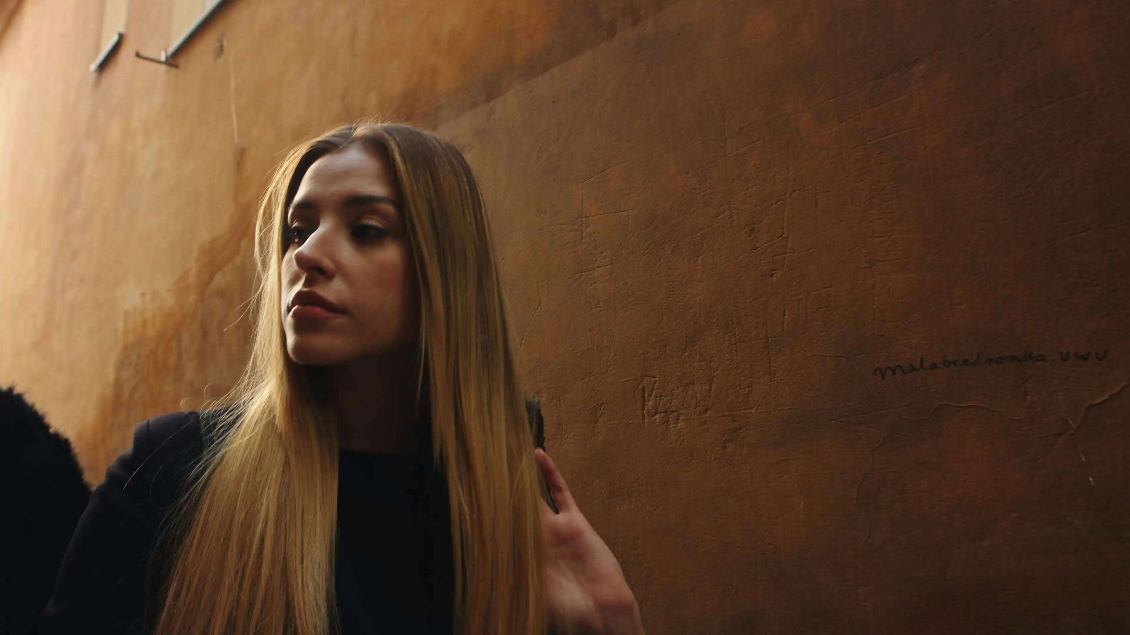 Angel Camera Videos, Download The BEST Free 4k Stock Video Footage ...