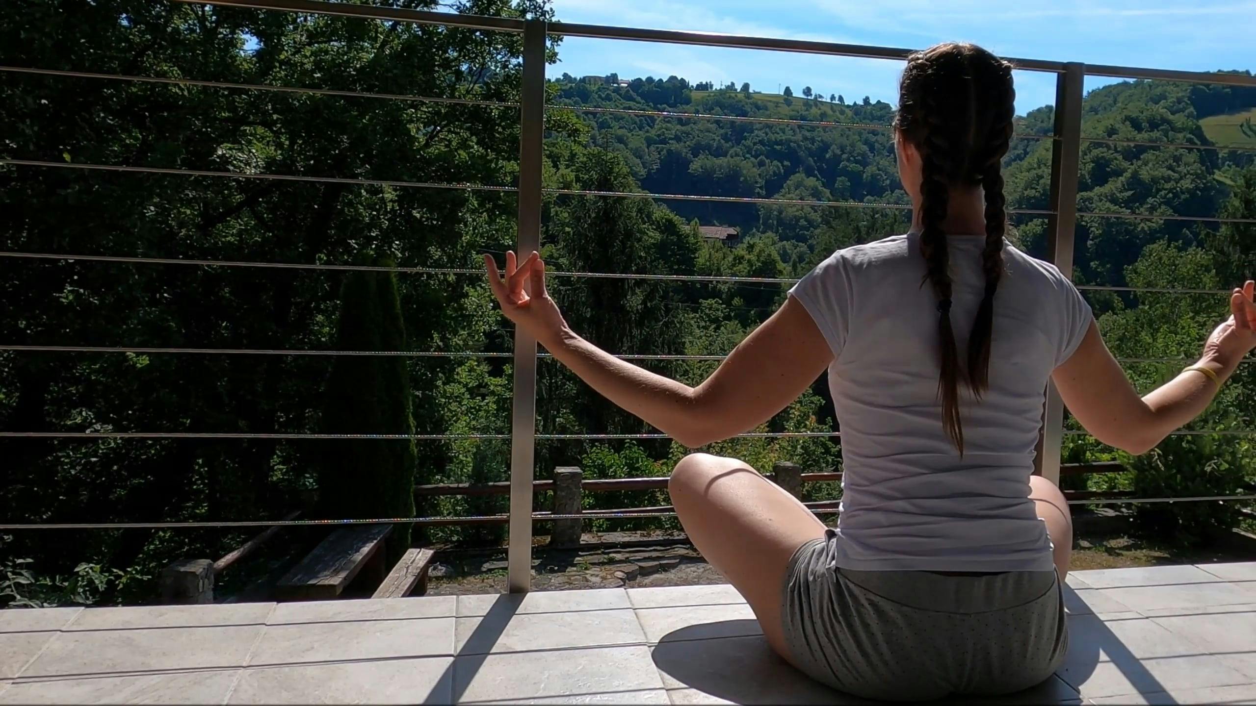 Vídeos de stock gratuitos sobre @al aire libre, al aire libre, atención ...