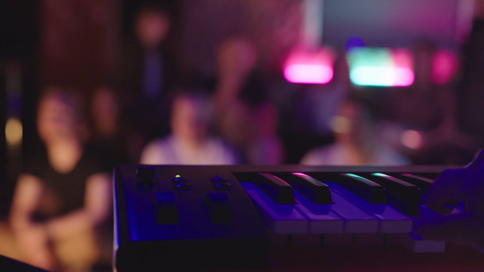 Live Band Videos Download The BEST Free 4k Stock Video Footage Live live-band-videos-download-the-best-free-4k-stock-video-footage-live