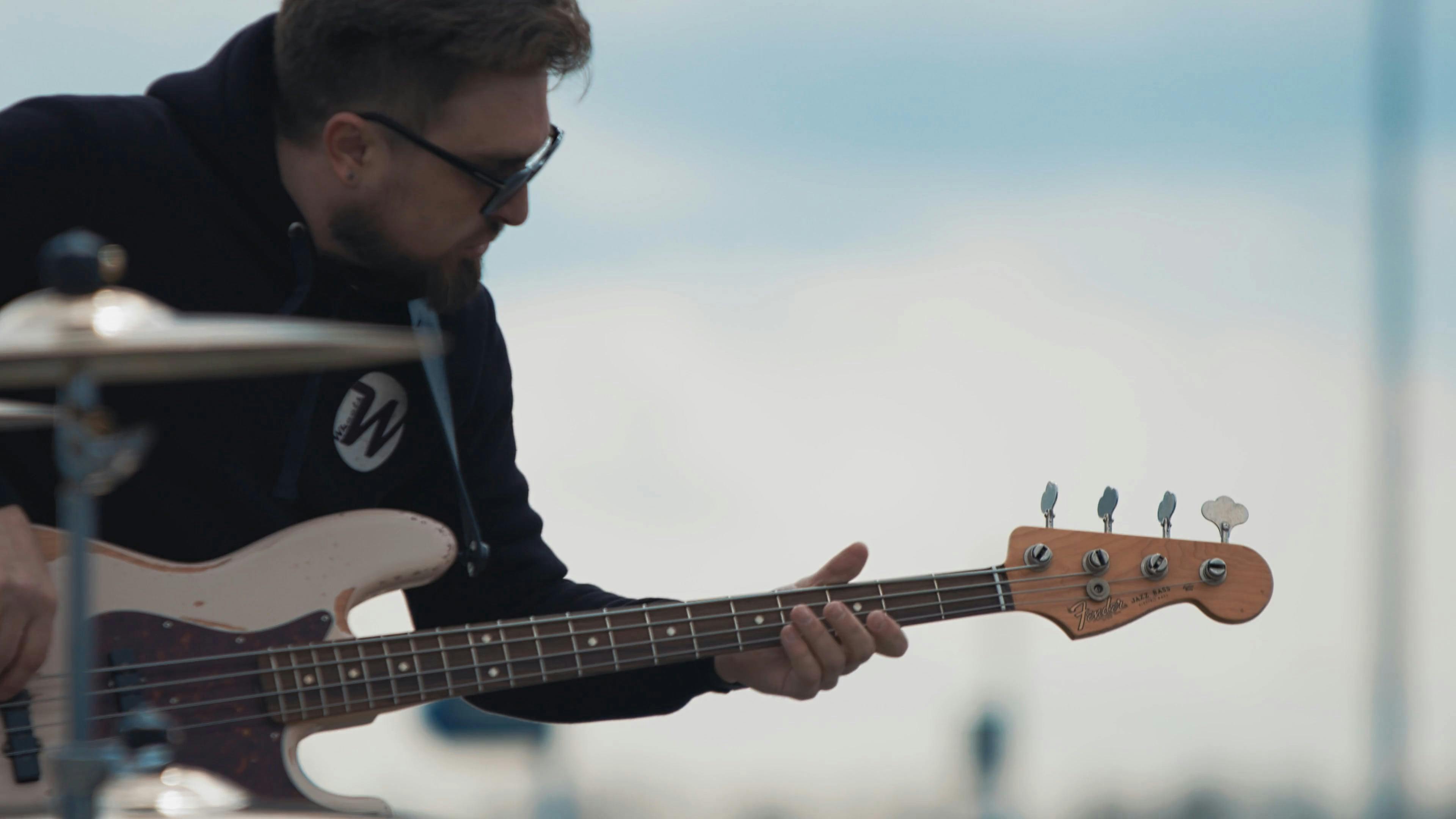 Bandmate Videos, Download The BEST Free 4k Stock Video Footage ...