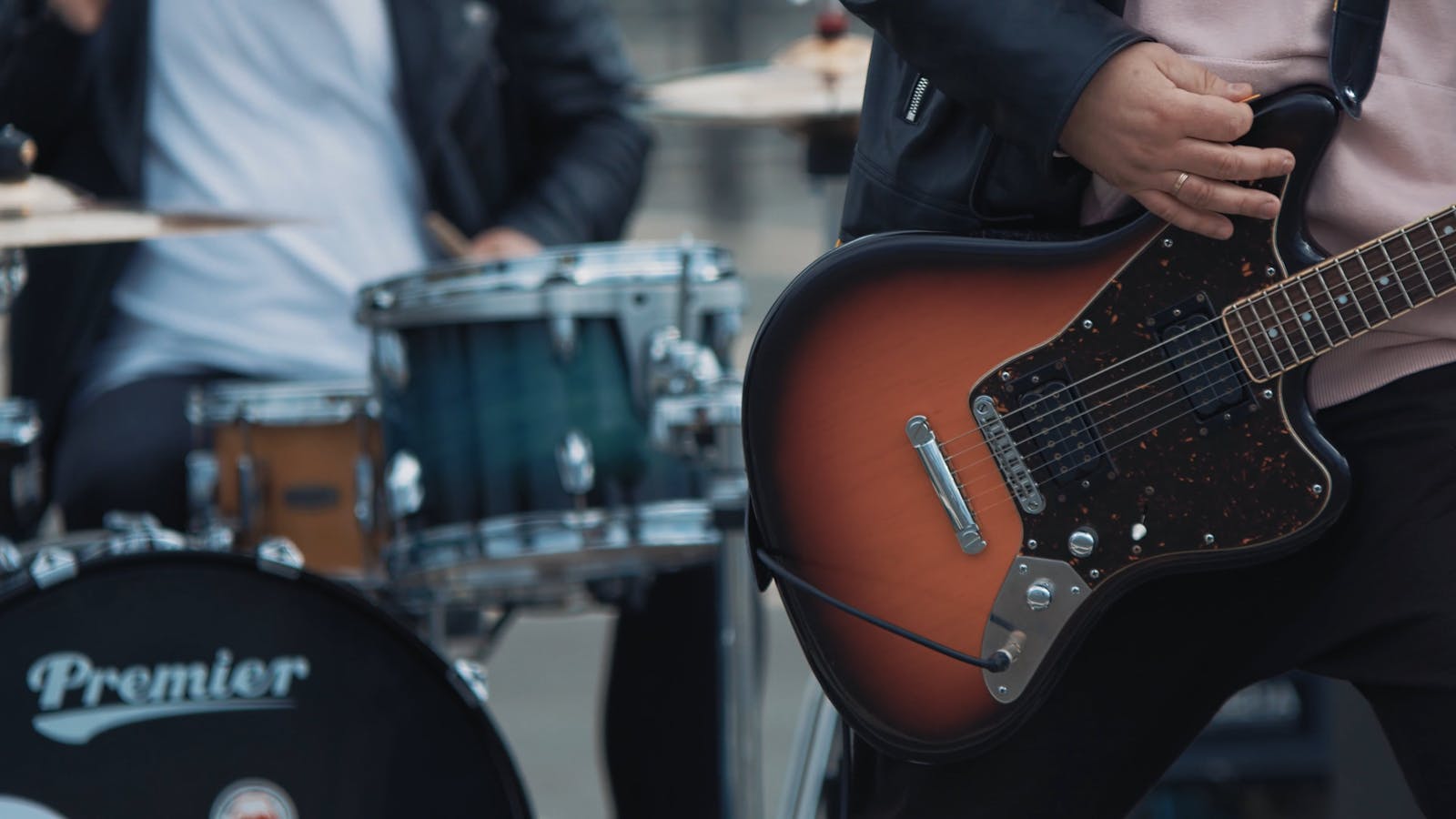 8,220+ Best Free Music 4K Stock Video Footage & Royalty-Free HD Video Clips