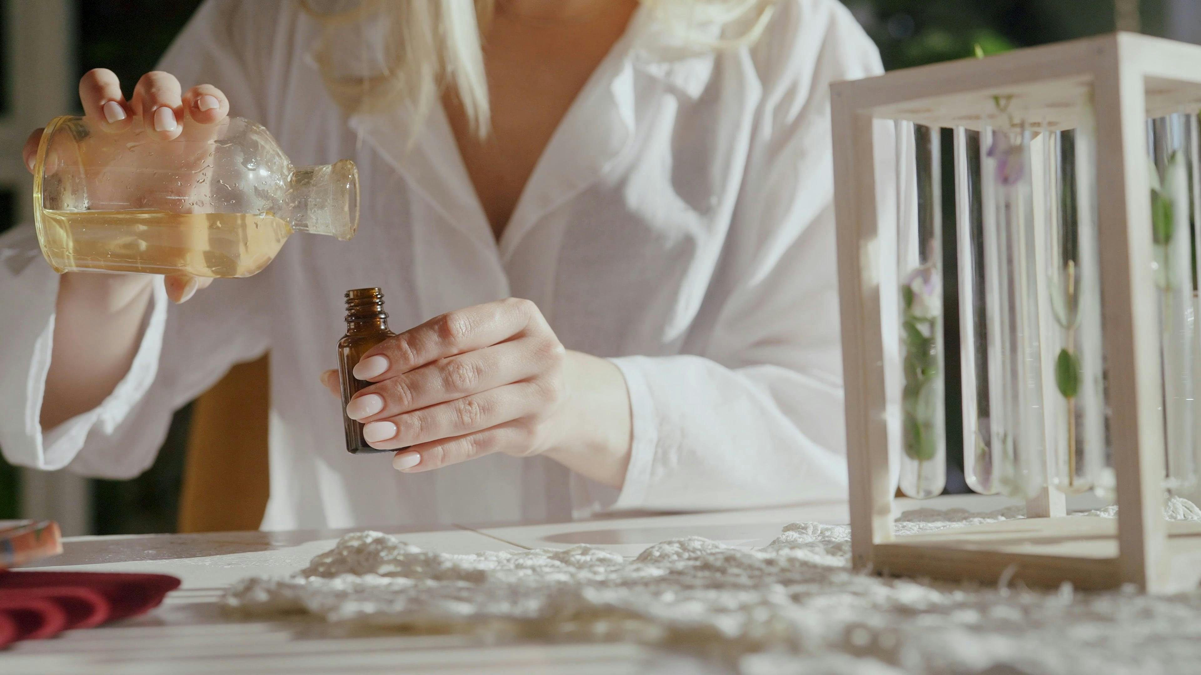 Manual Tie Down Method For Trucks Videos, Download The BEST Free 4k ...