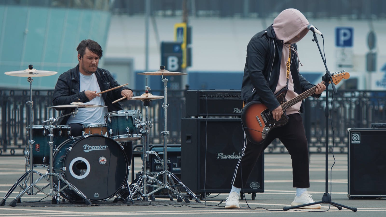 Music Concert Videos, Download The BEST Free 4k Stock Video Footage ...