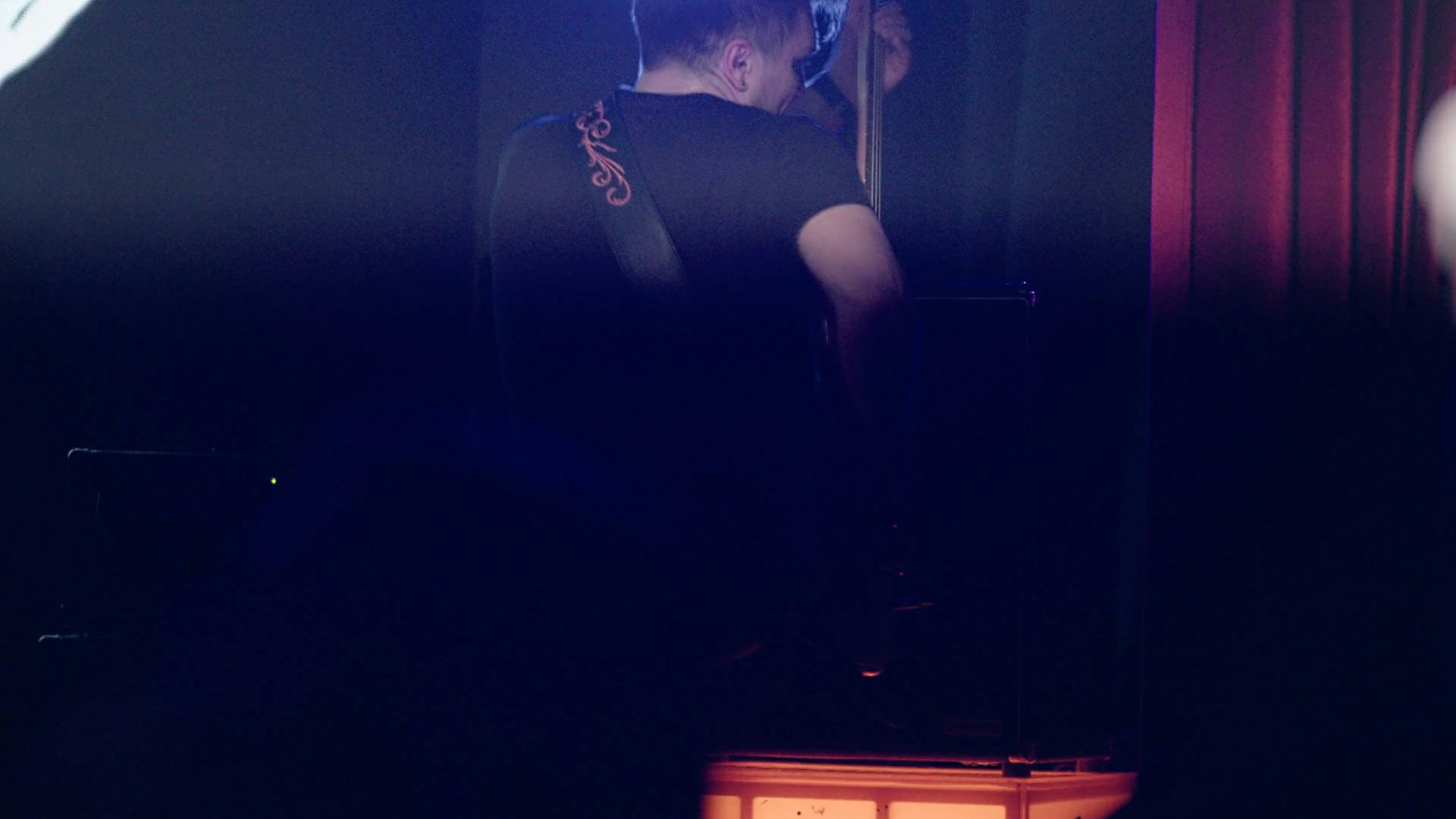 Instruments Classic Videos, Download The BEST Free 4k Stock Video ...