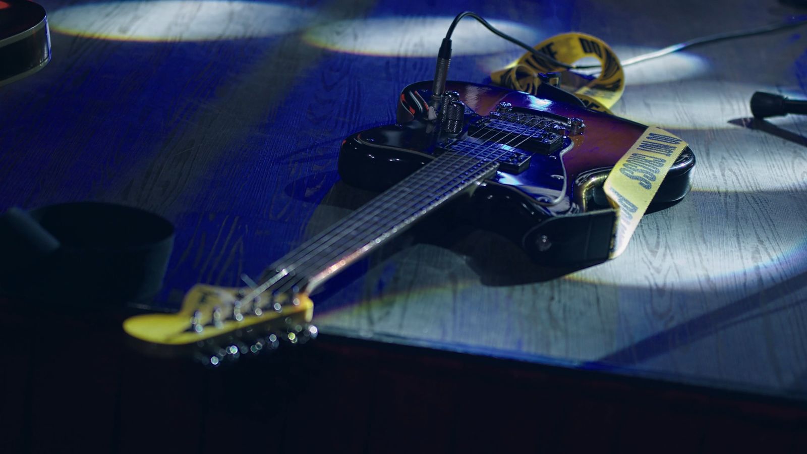 Concert Stage Videos, Download The BEST Free 4k Stock Video Footage ...