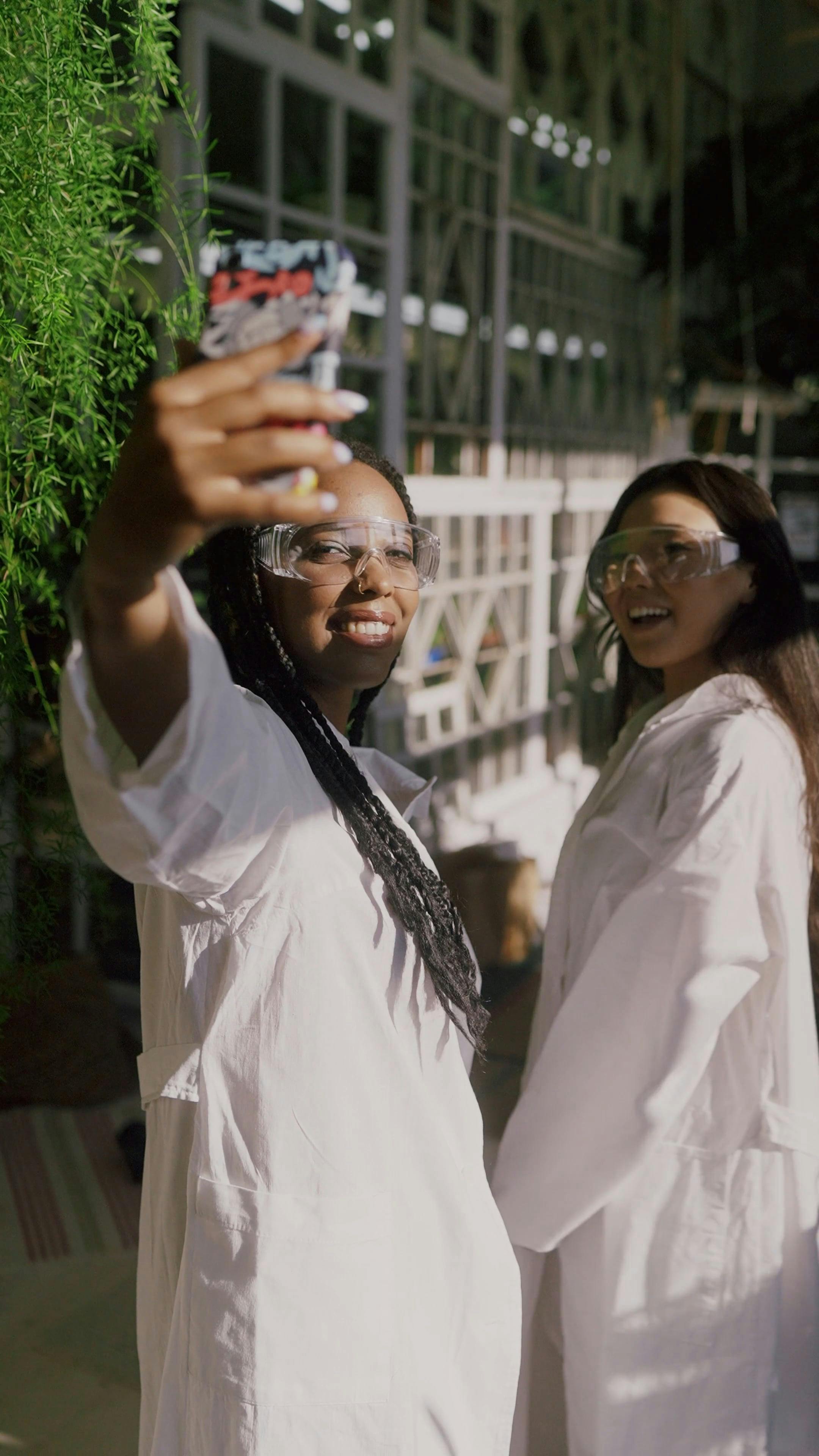 Lab Workforce Videos, Download The BEST Free 4k Stock Video Footage ...