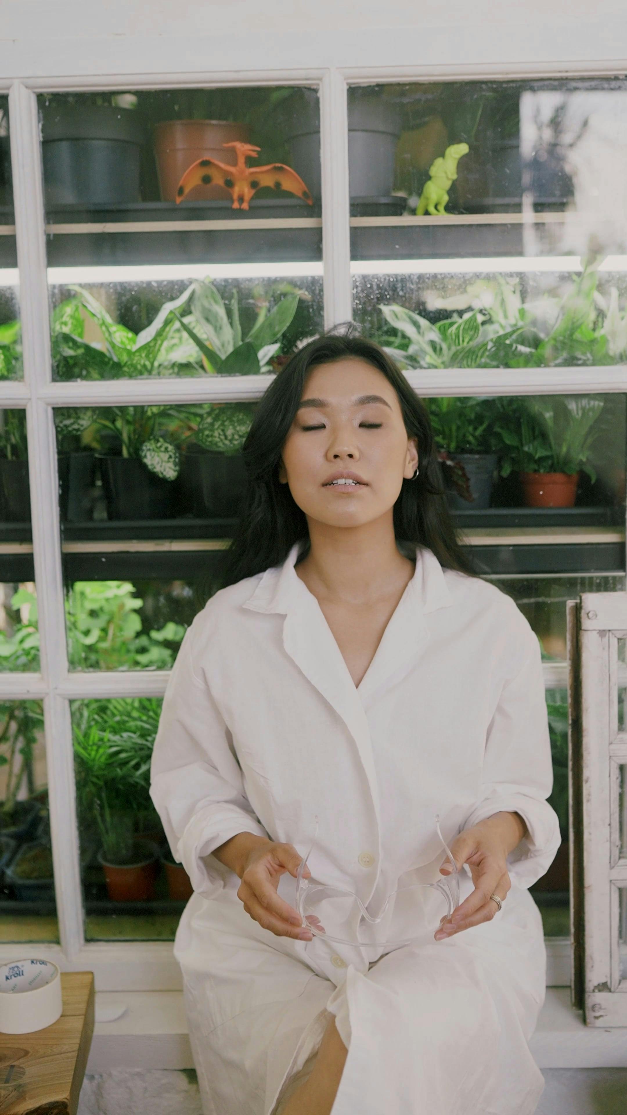 Environment Science Videos, Download The BEST Free 4k Stock Video ...