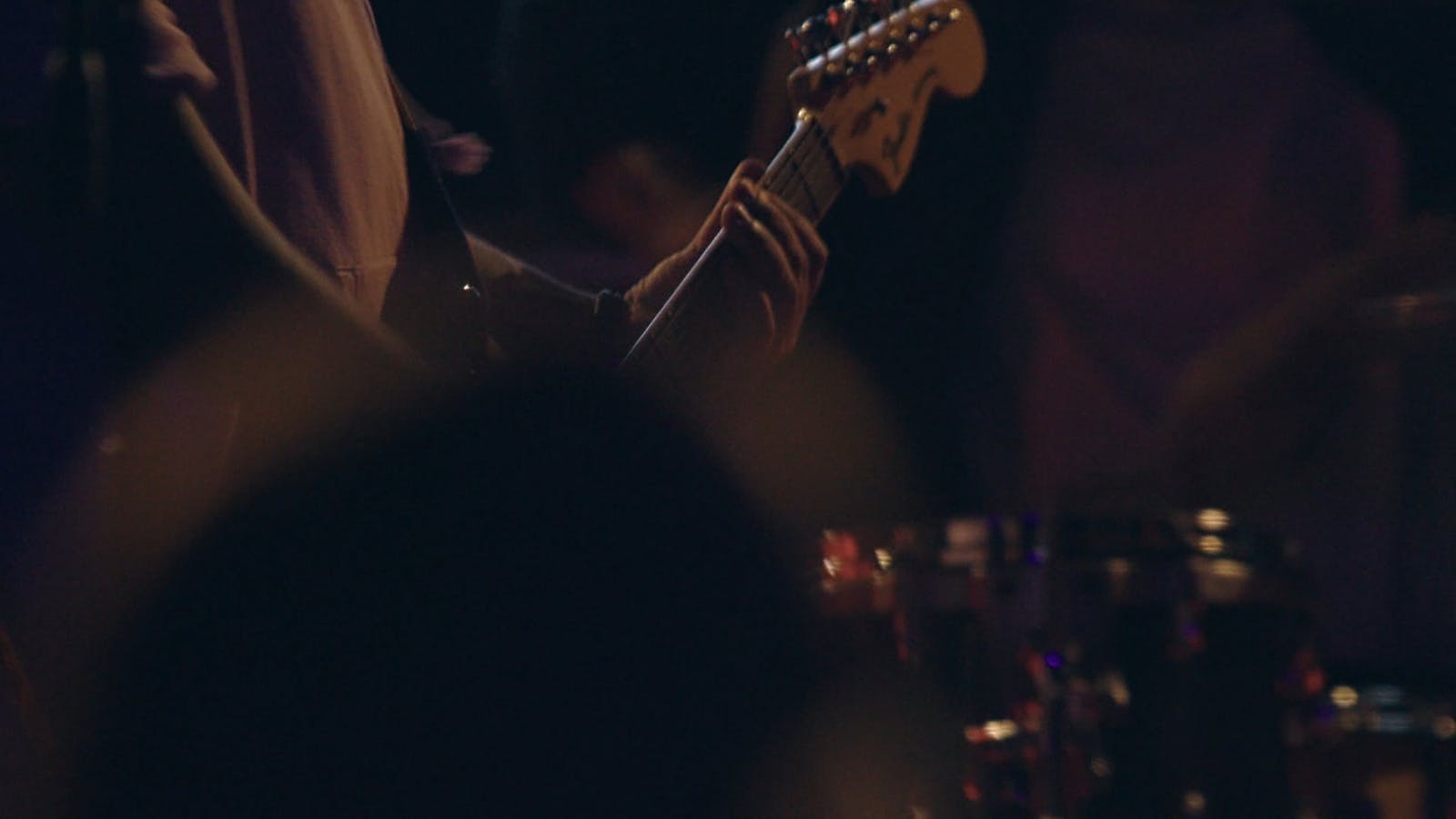 Rock Concert Videos, Download The BEST Free 4k Stock Video Footage ...