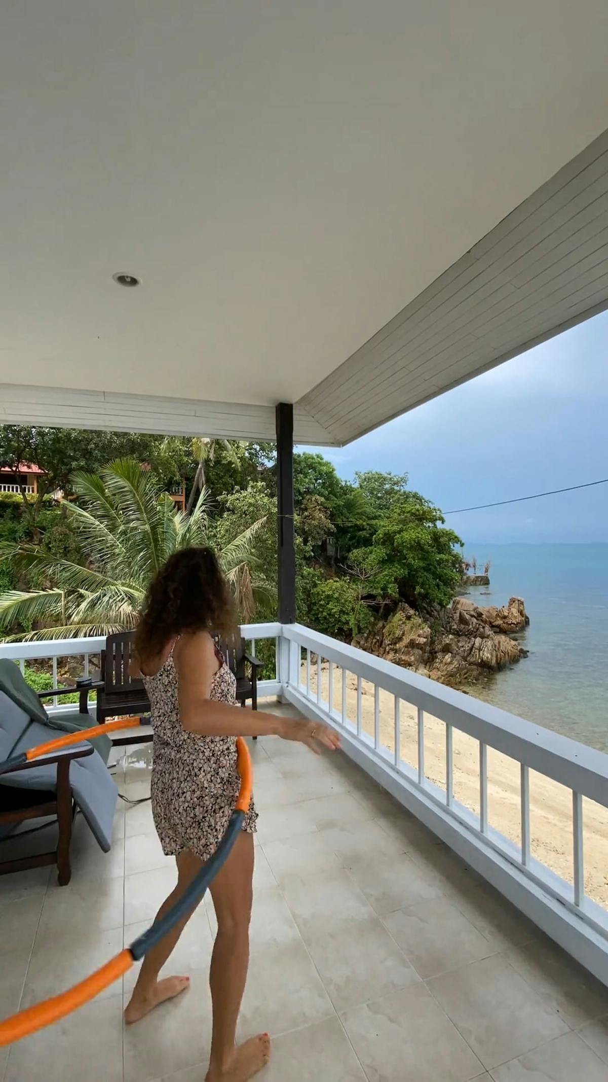 Zoom Background Beach Videos, Download The BEST Free 4k Stock Video ...