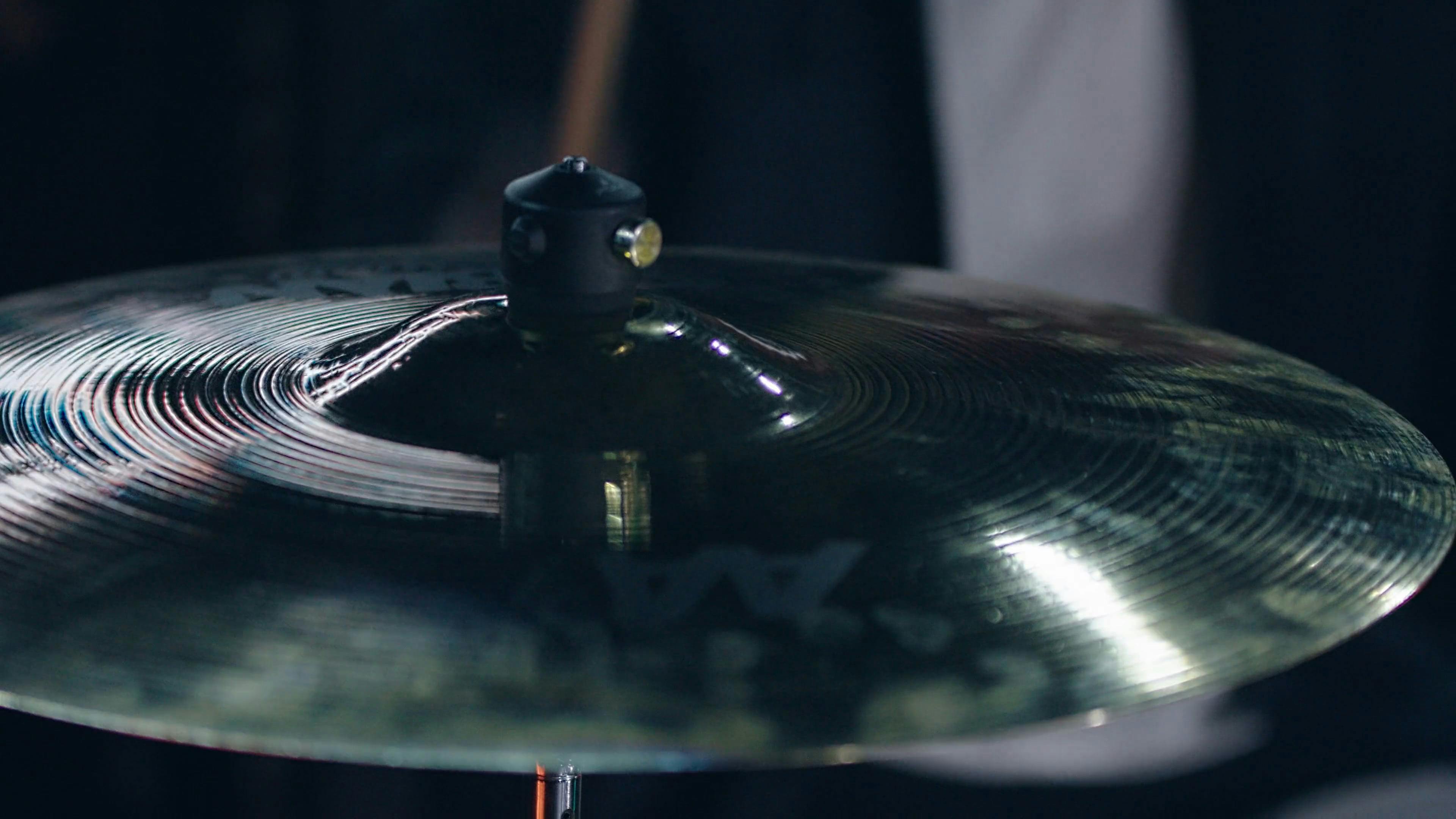 Video Frequency Videos, Download The BEST Free 4k Stock Video Footage ...