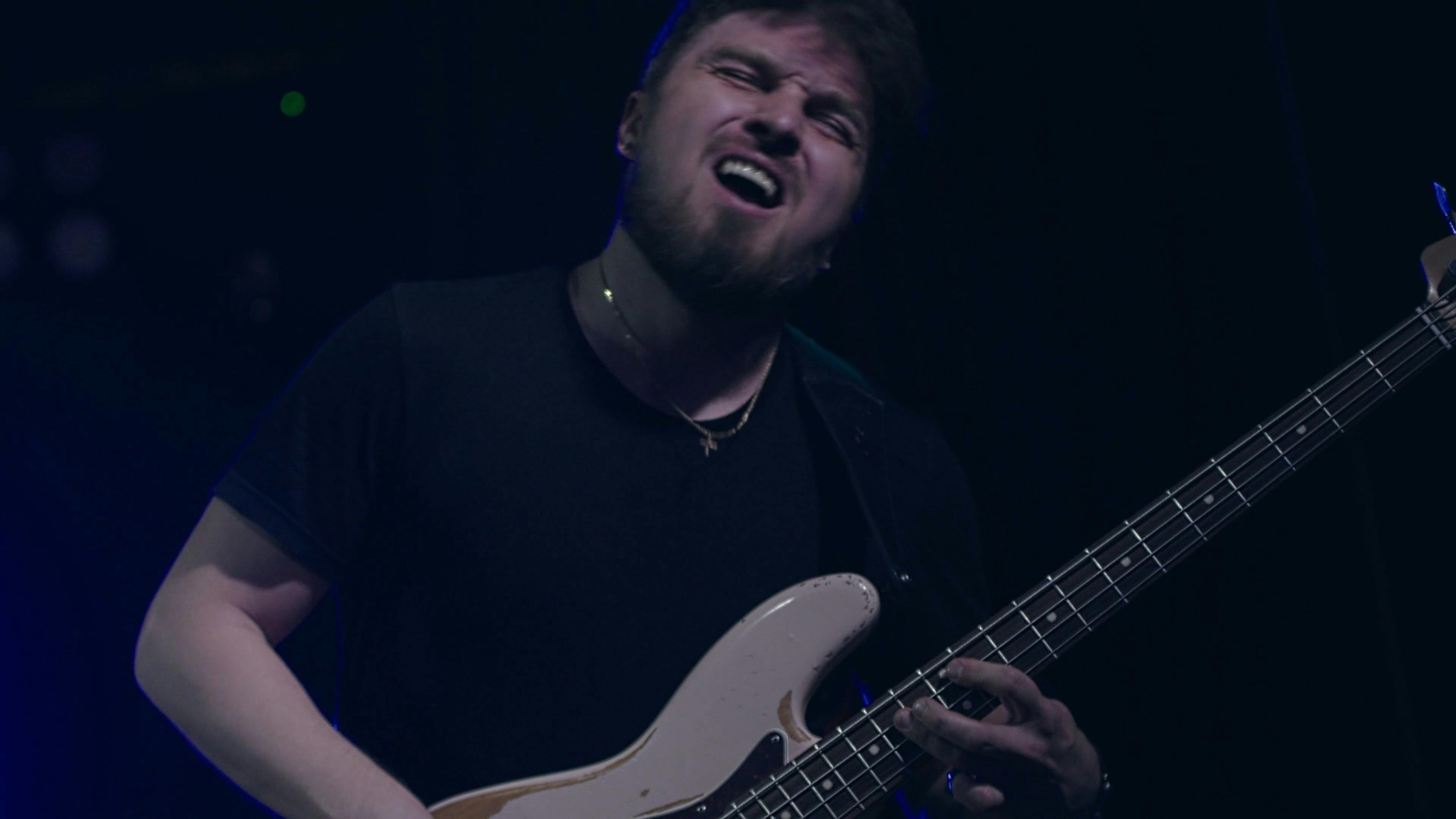 Melody Dutch Videos, Download The BEST Free 4k Stock Video Footage ...