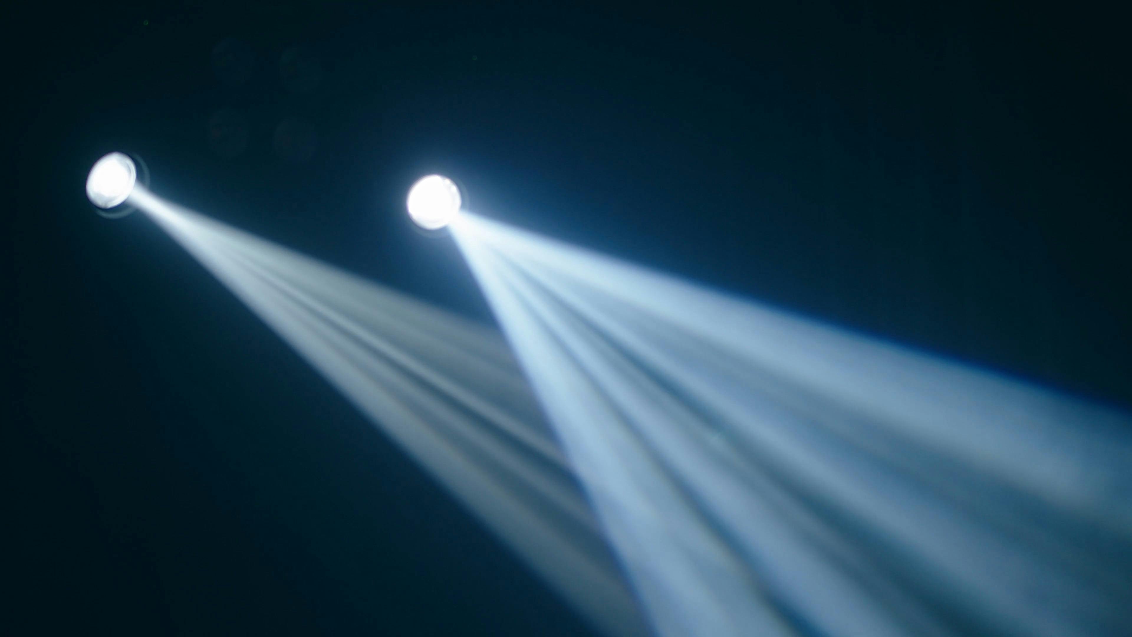 Focus Lights Videos, Download The BEST Free 4k Stock Video Footage ...