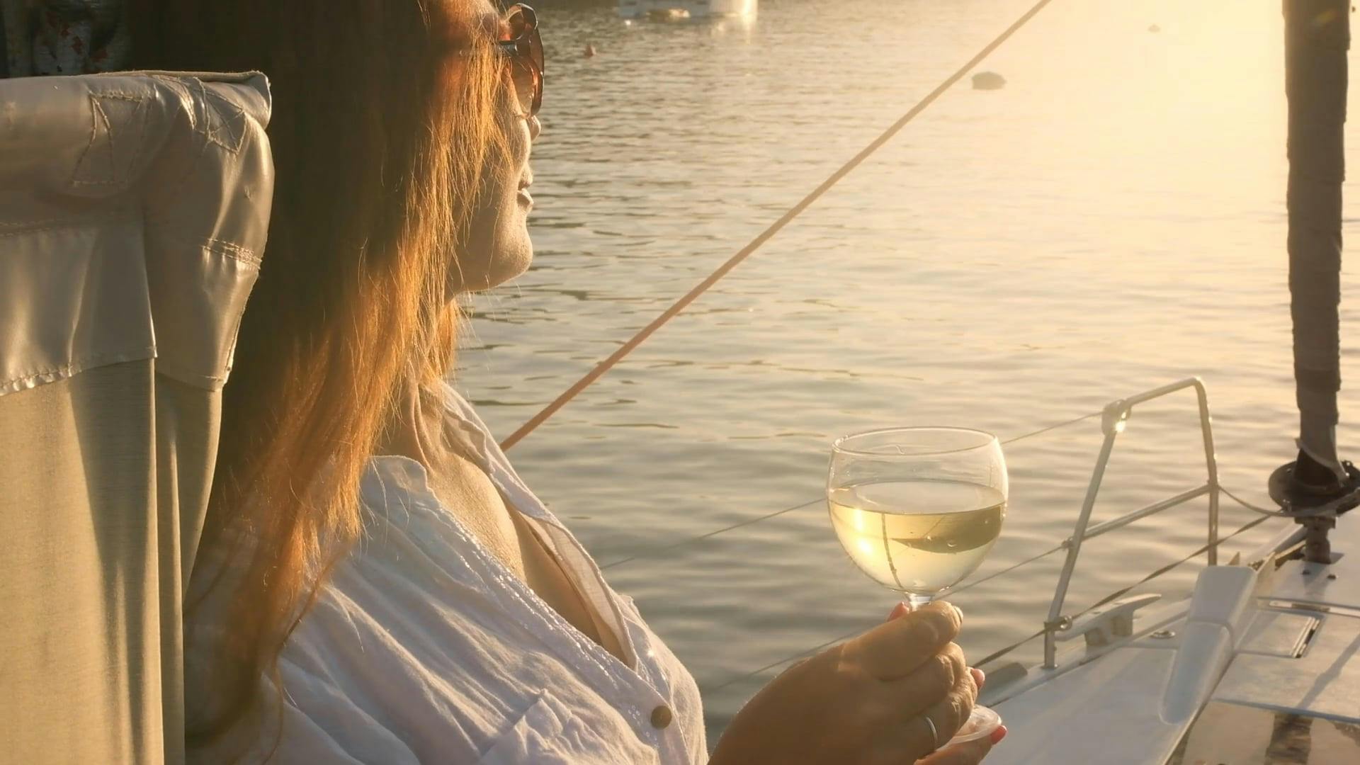 People On Holiday Videos, Download The BEST Free 4k Stock Video Footage ...