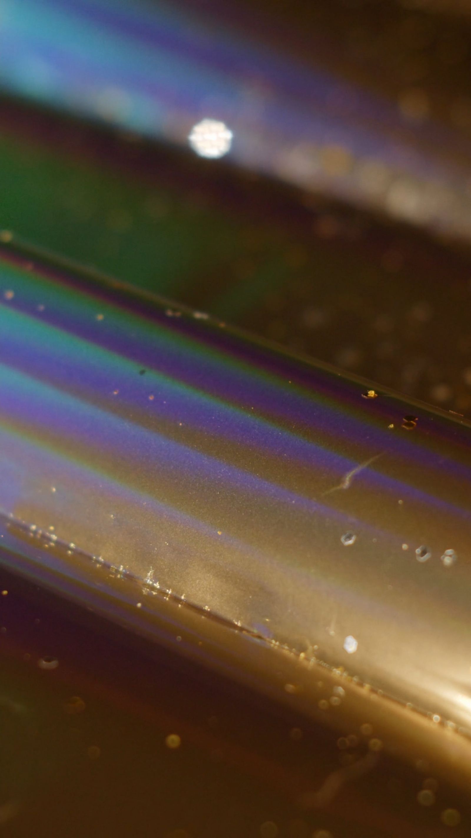 Holographic Videos, Download The BEST Free 4k Stock Video Footage ...