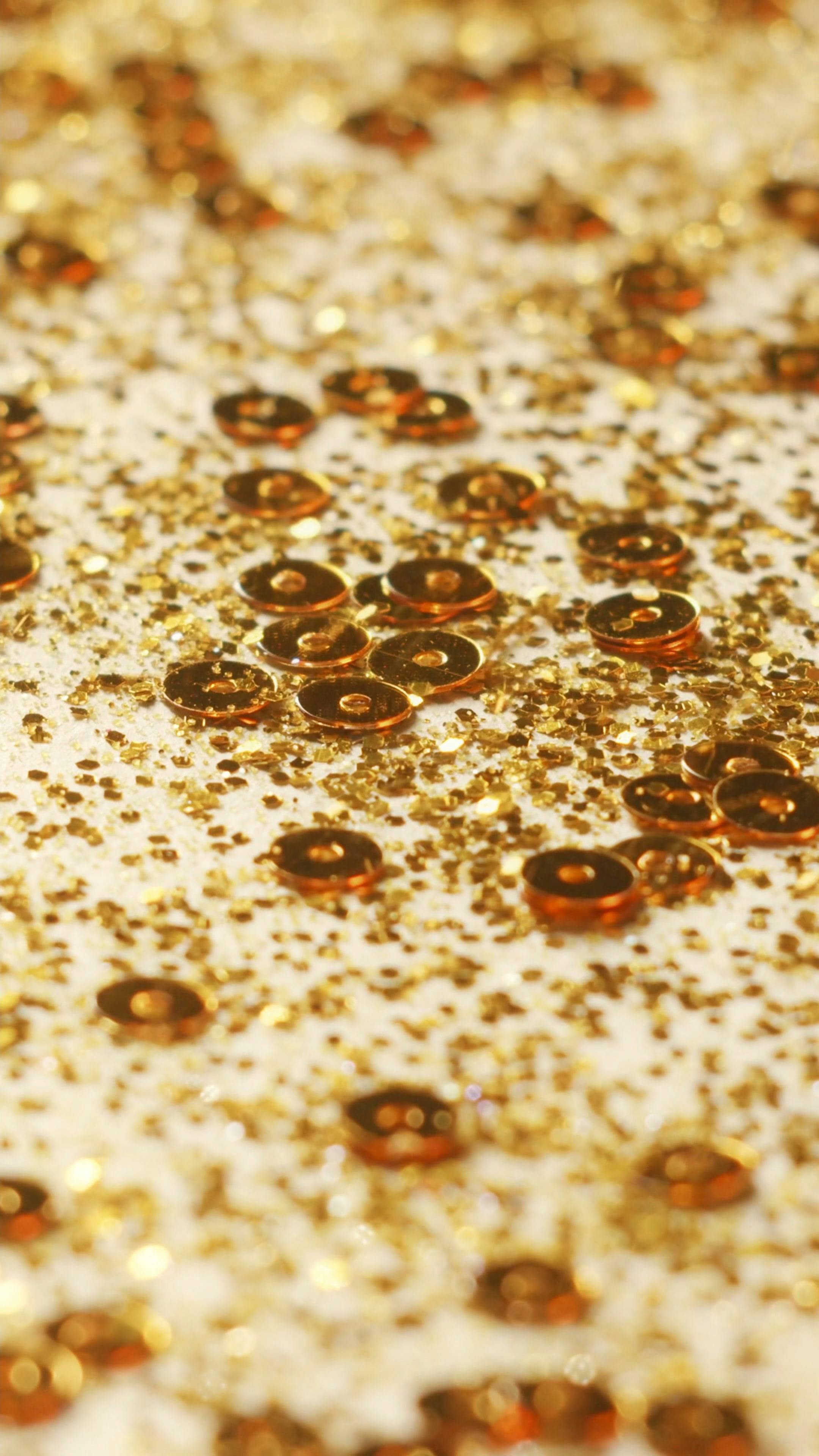 Eye Catching Design Videos, Download The BEST Free 4k Stock Video ...