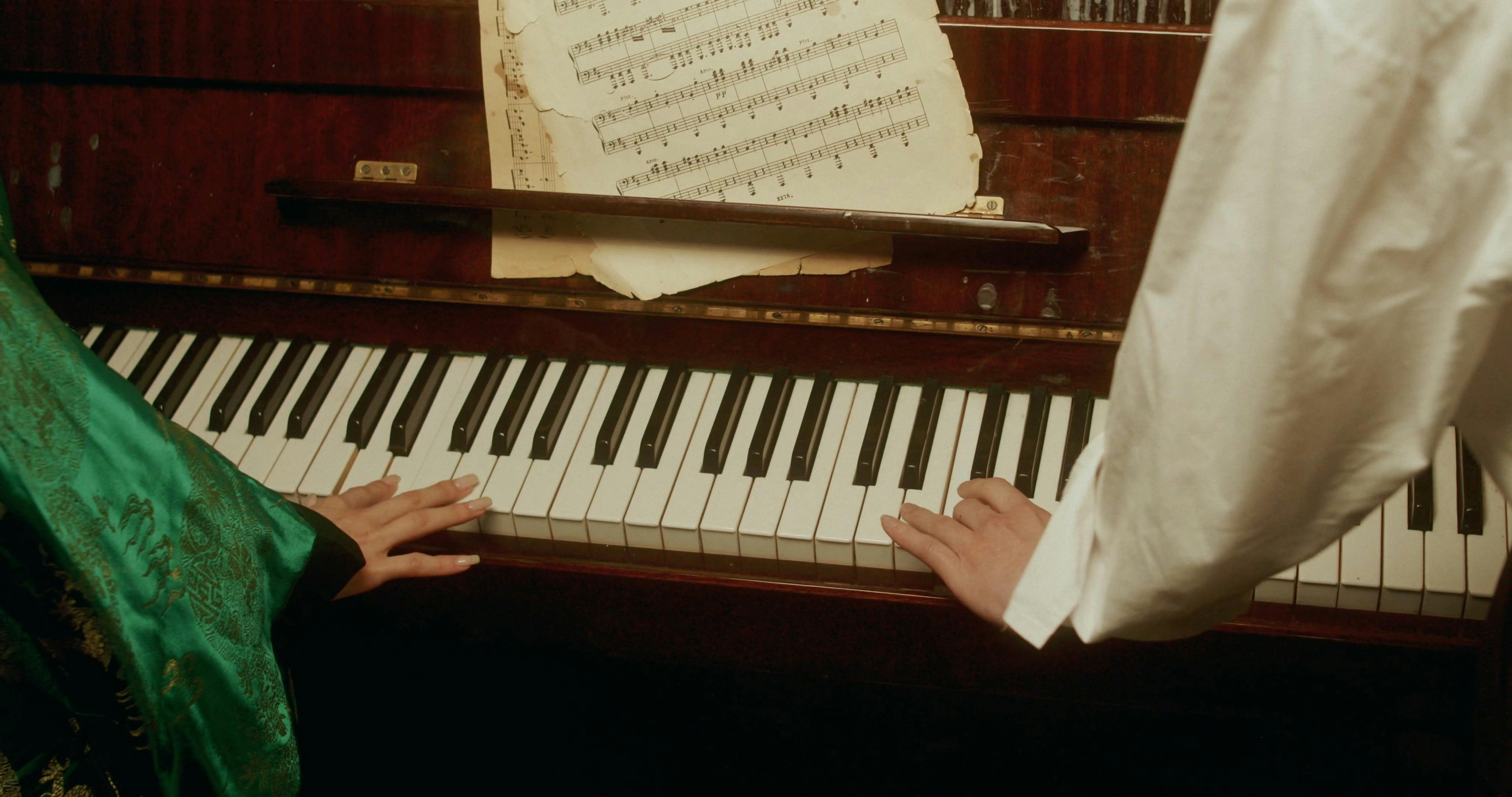 Musical All Instrument Together Videos, Download The BEST Free 4k Stock ...