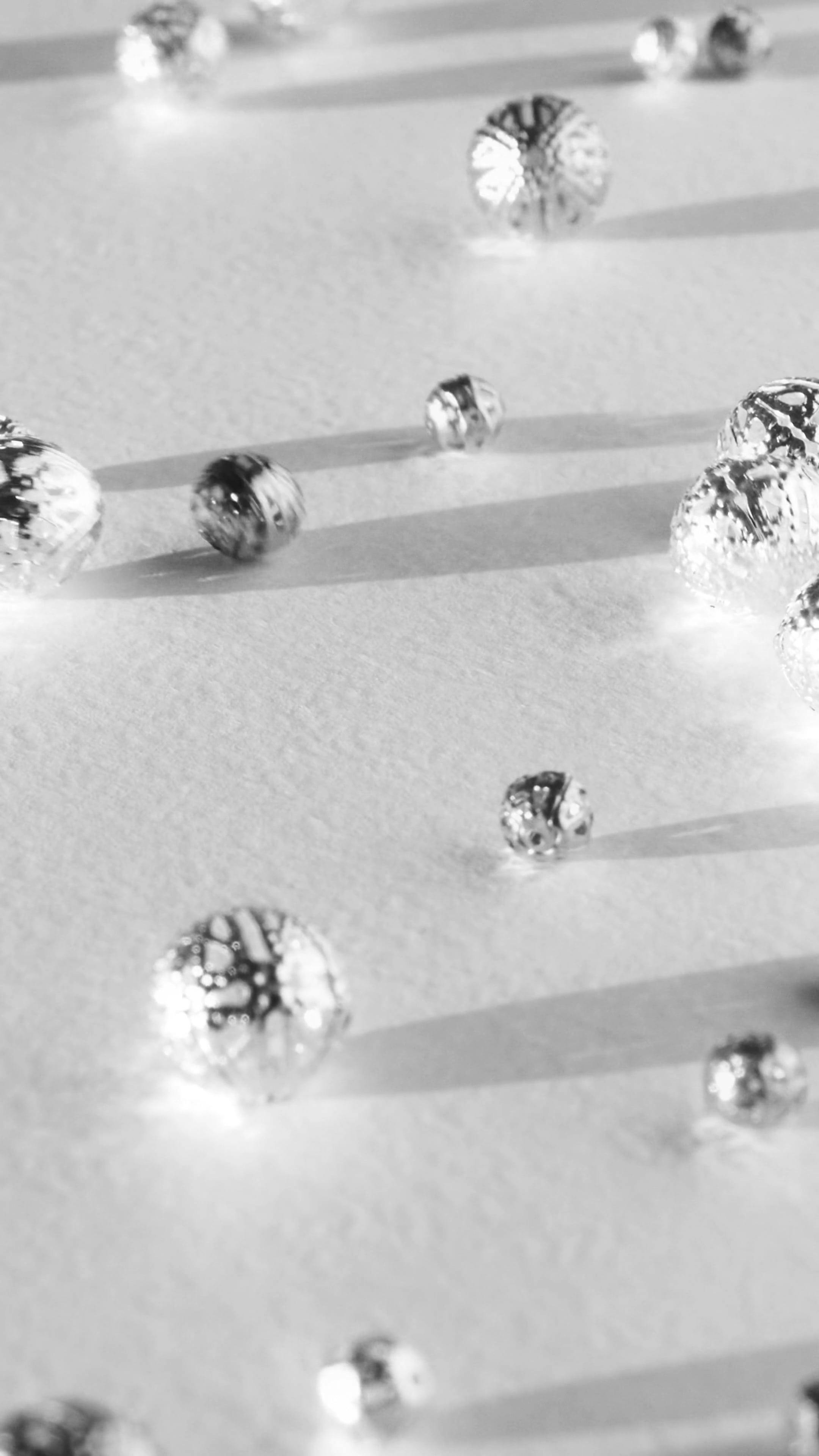 Orbs 바탕 화면 Videos, Download The BEST Free 4k Stock Video Footage & Orbs ...