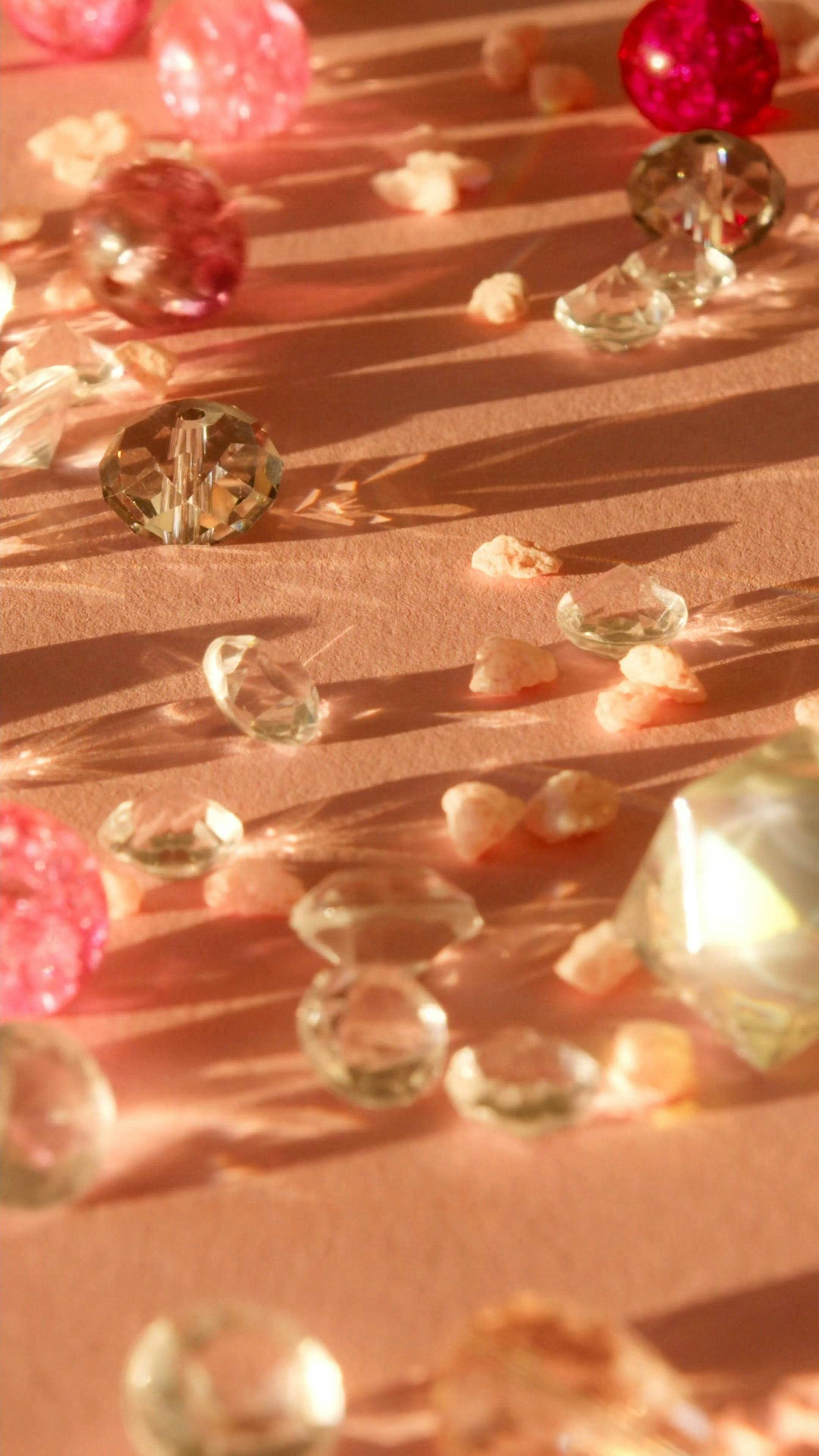 Beads And Jewellery Videos, Download The BEST Free 4k Stock Video ...