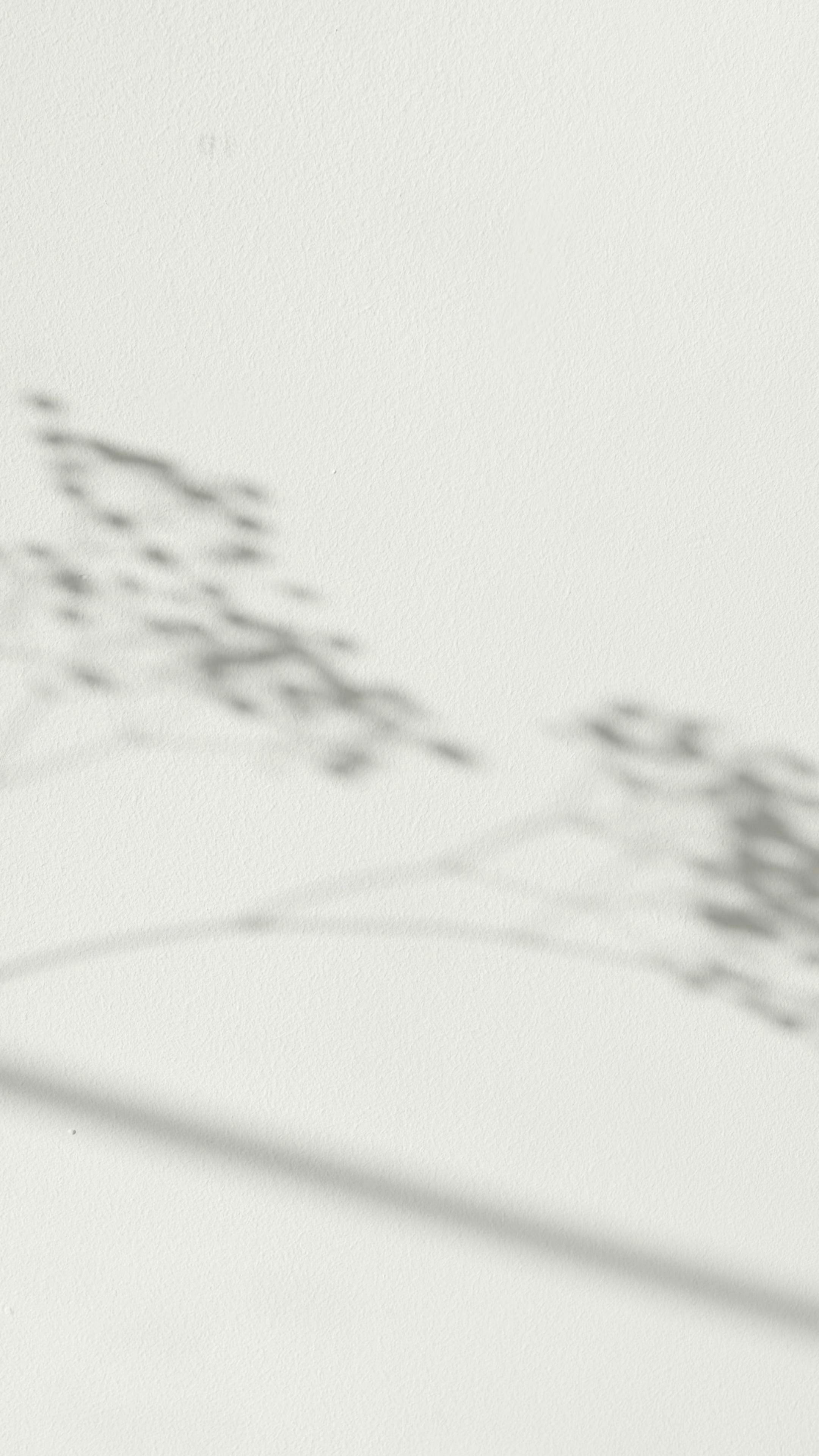 Outdoor Wall Texture Videos, Download The BEST Free 4k Stock Video ...