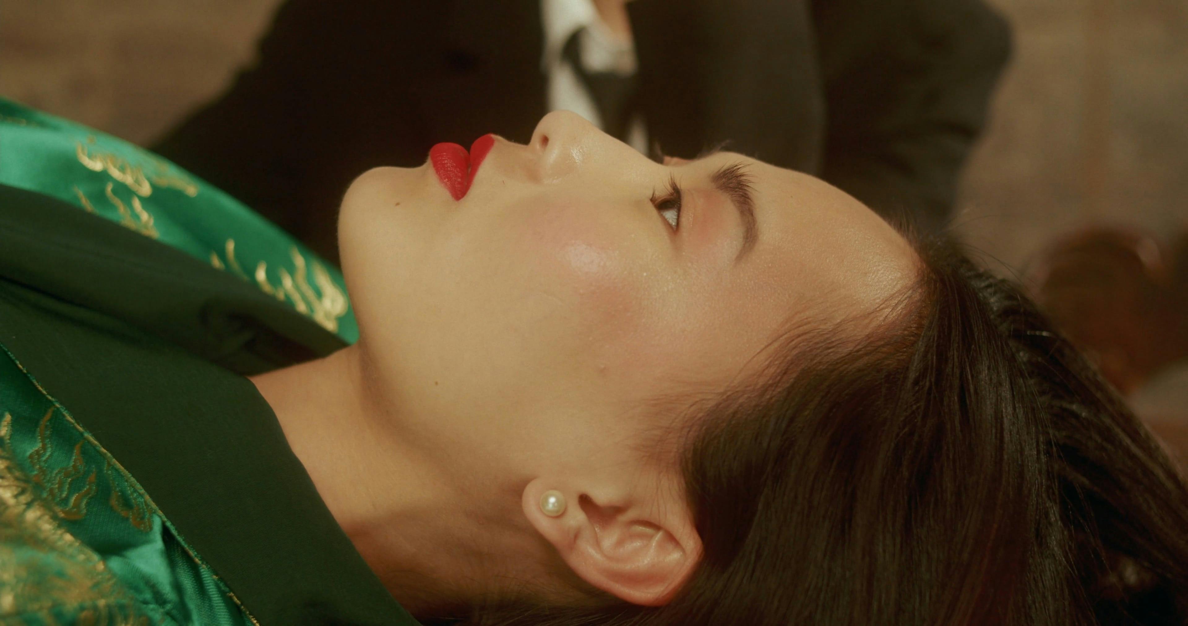 Chinese Models Videos, Download The BEST Free 4k Stock Video Footage ...