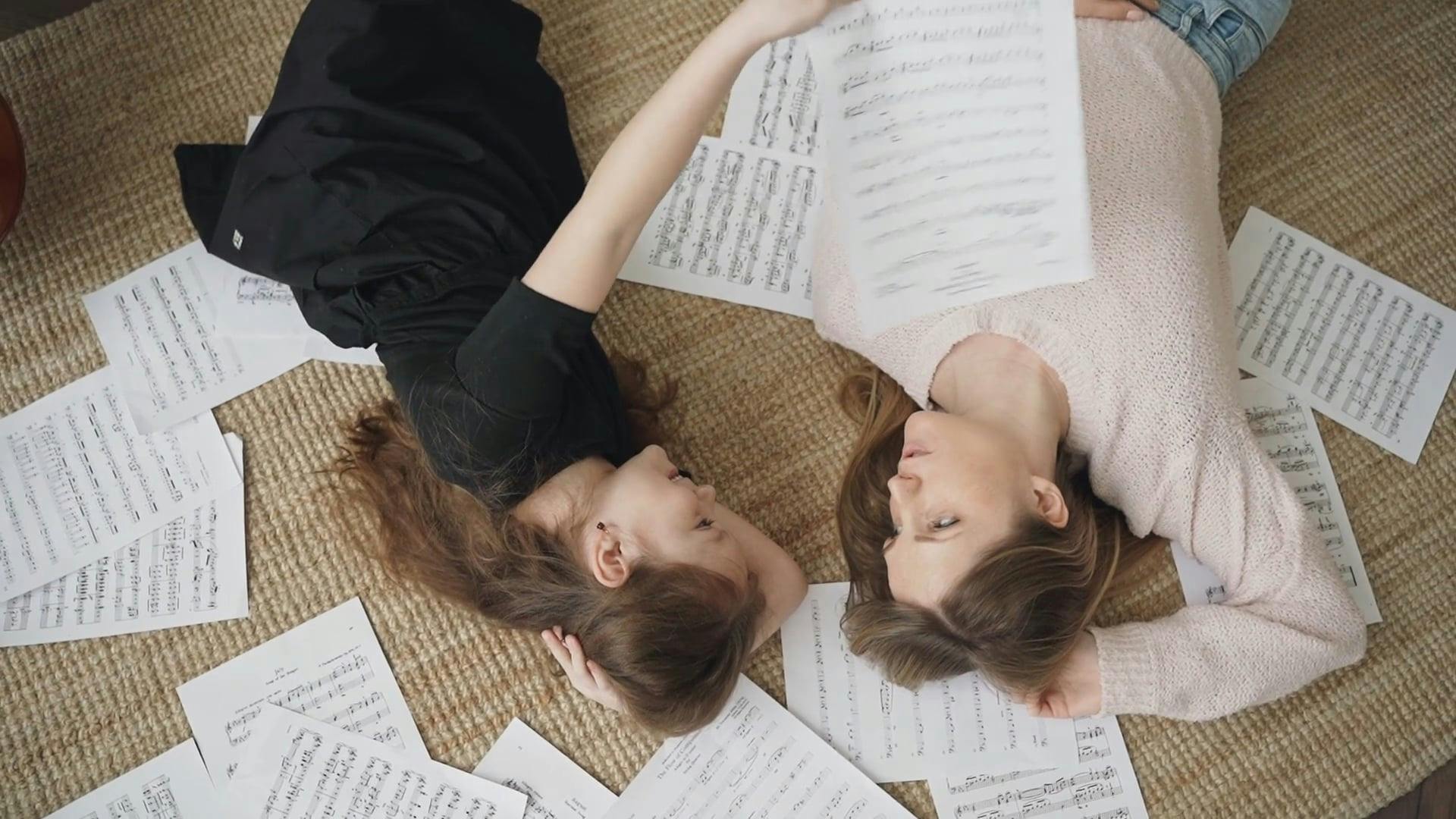 Musical Appreciation Videos, Download The BEST Free 4k Stock Video ...