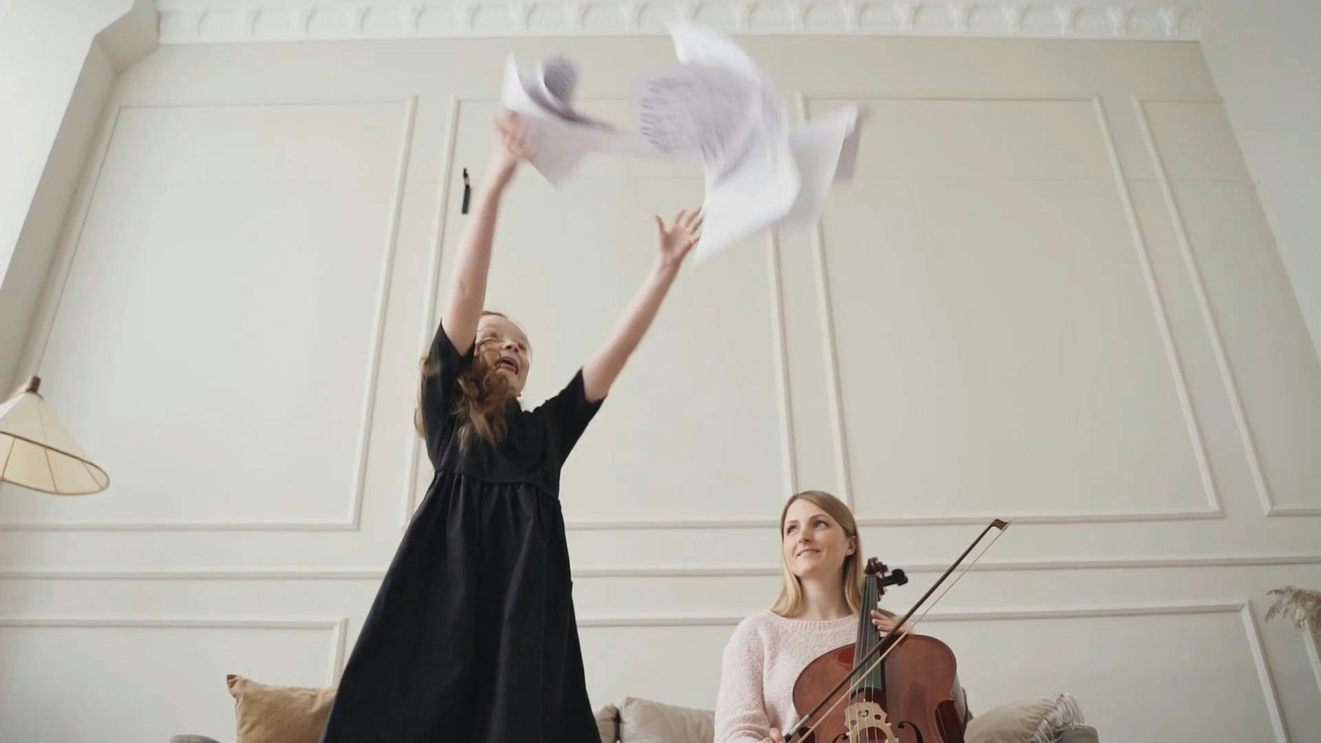 Cello Family Videos, Download The BEST Free 4k Stock Video Footage ...