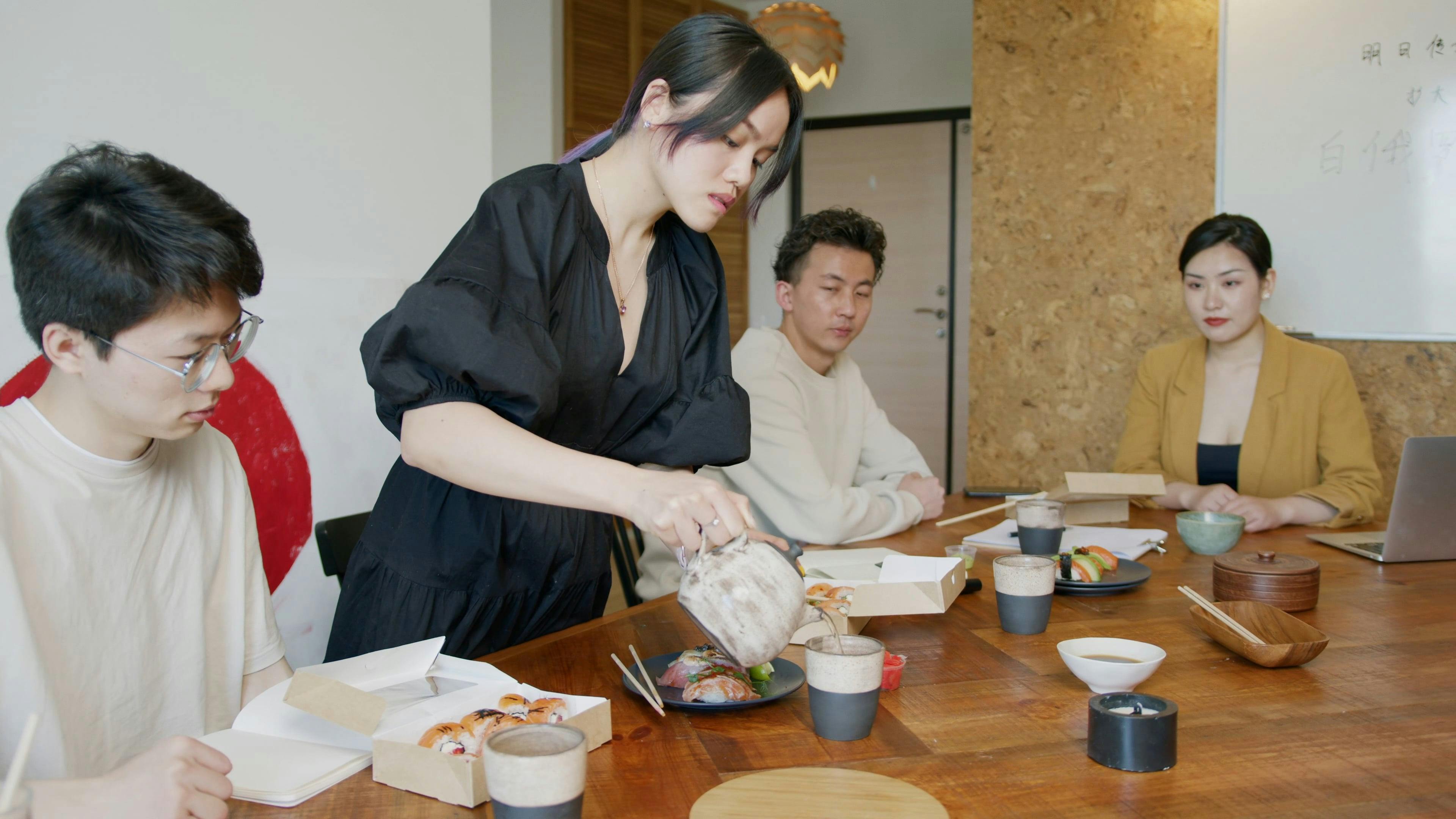 Productive Collective Videos, Download The BEST Free 4k Stock Video ...